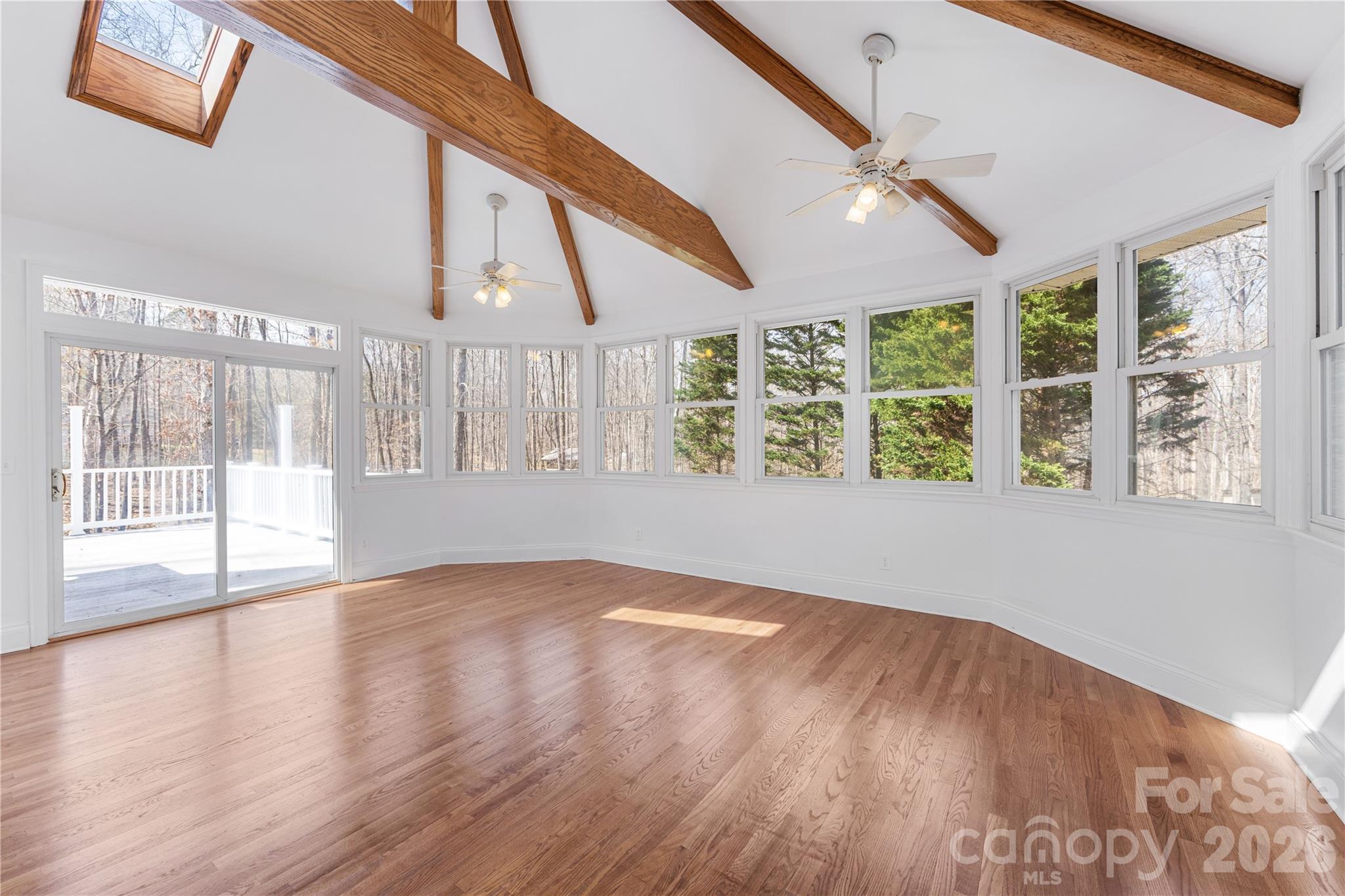 7722 Farmbrook Drive, Waxhaw, NC - photo 16 of 44