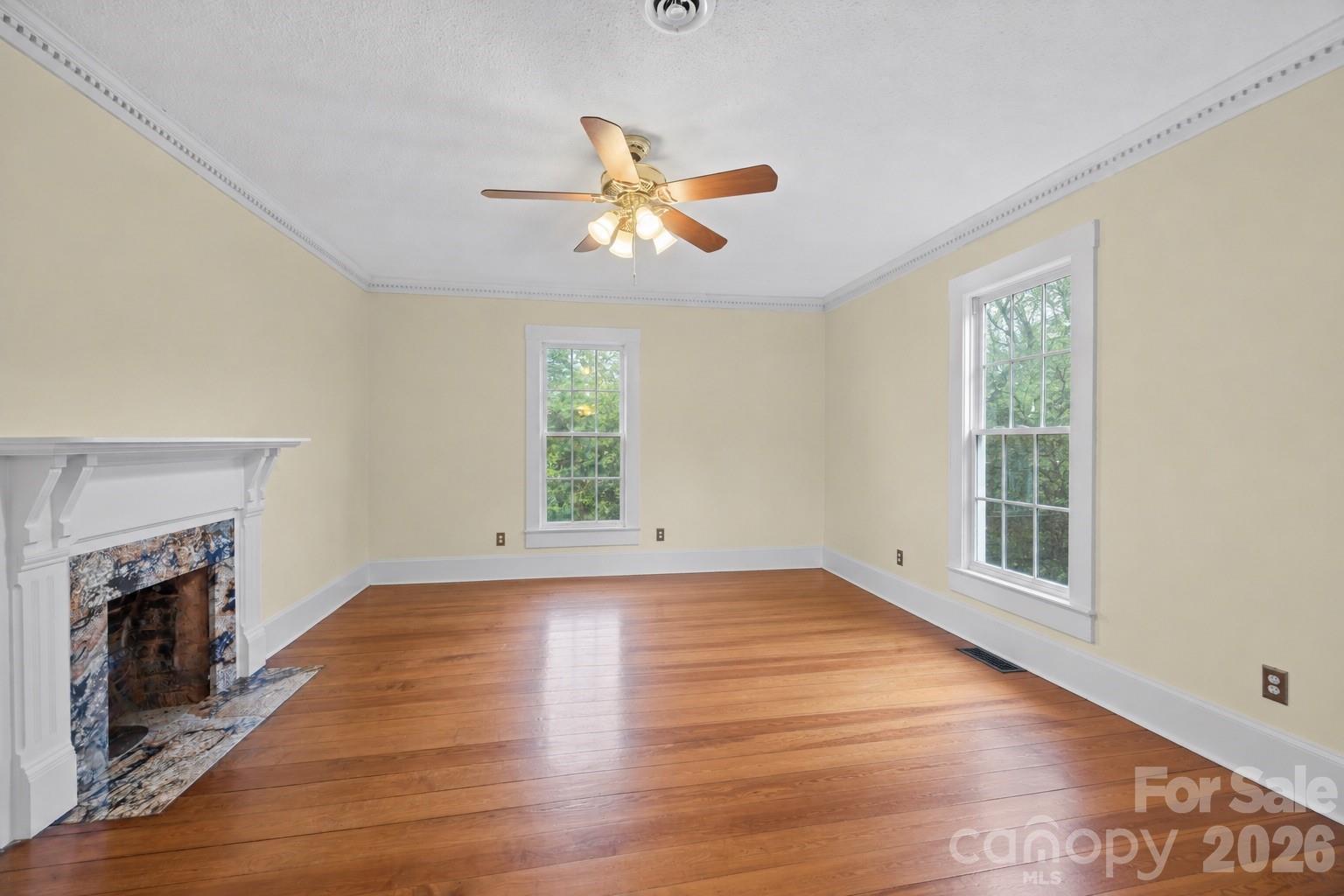 229 N Race Street, Statesville, NC - photo 25 of 44