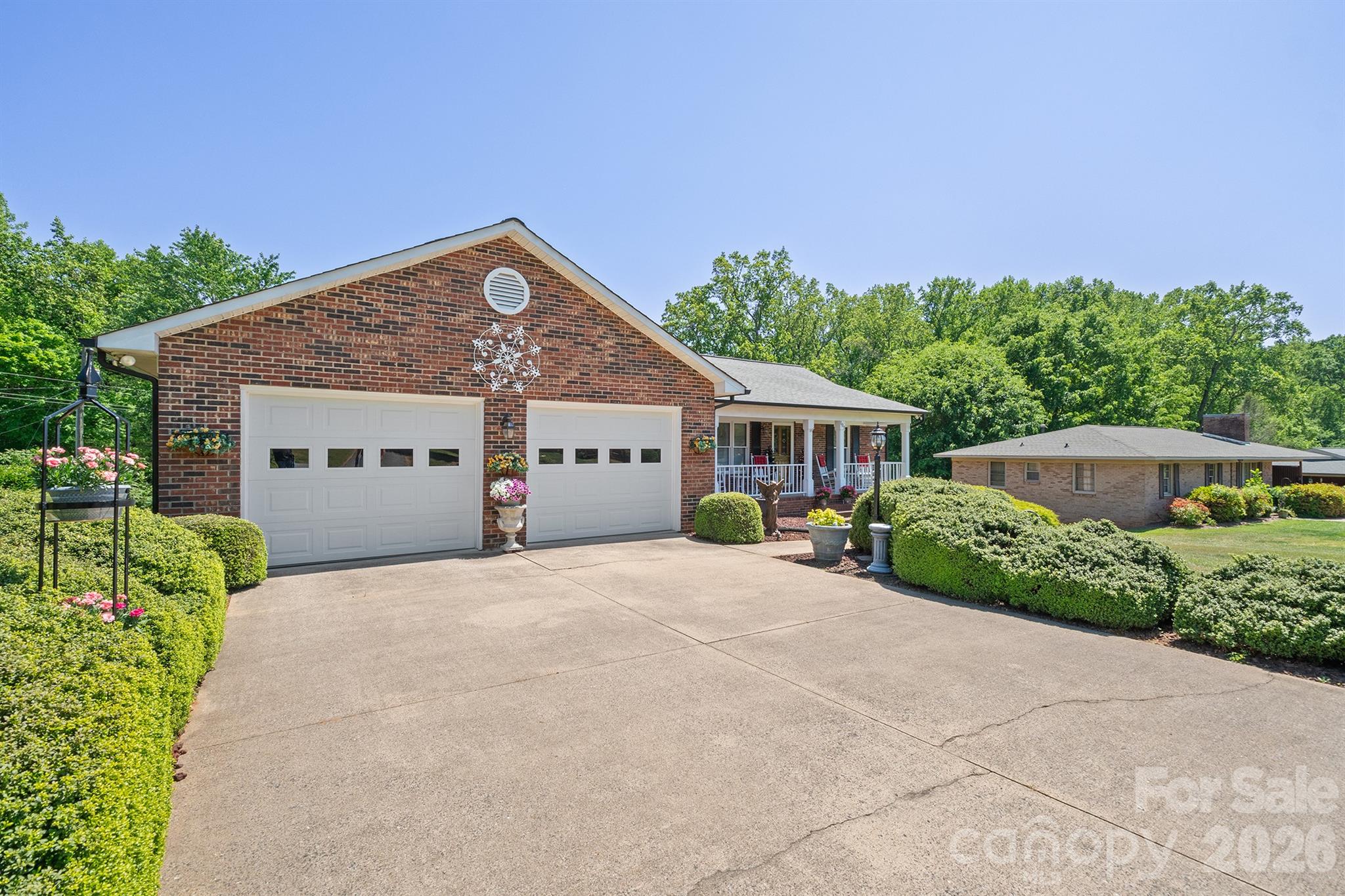 Photo 3 of 105 Rock Creek Drive, Lincolnton, NC