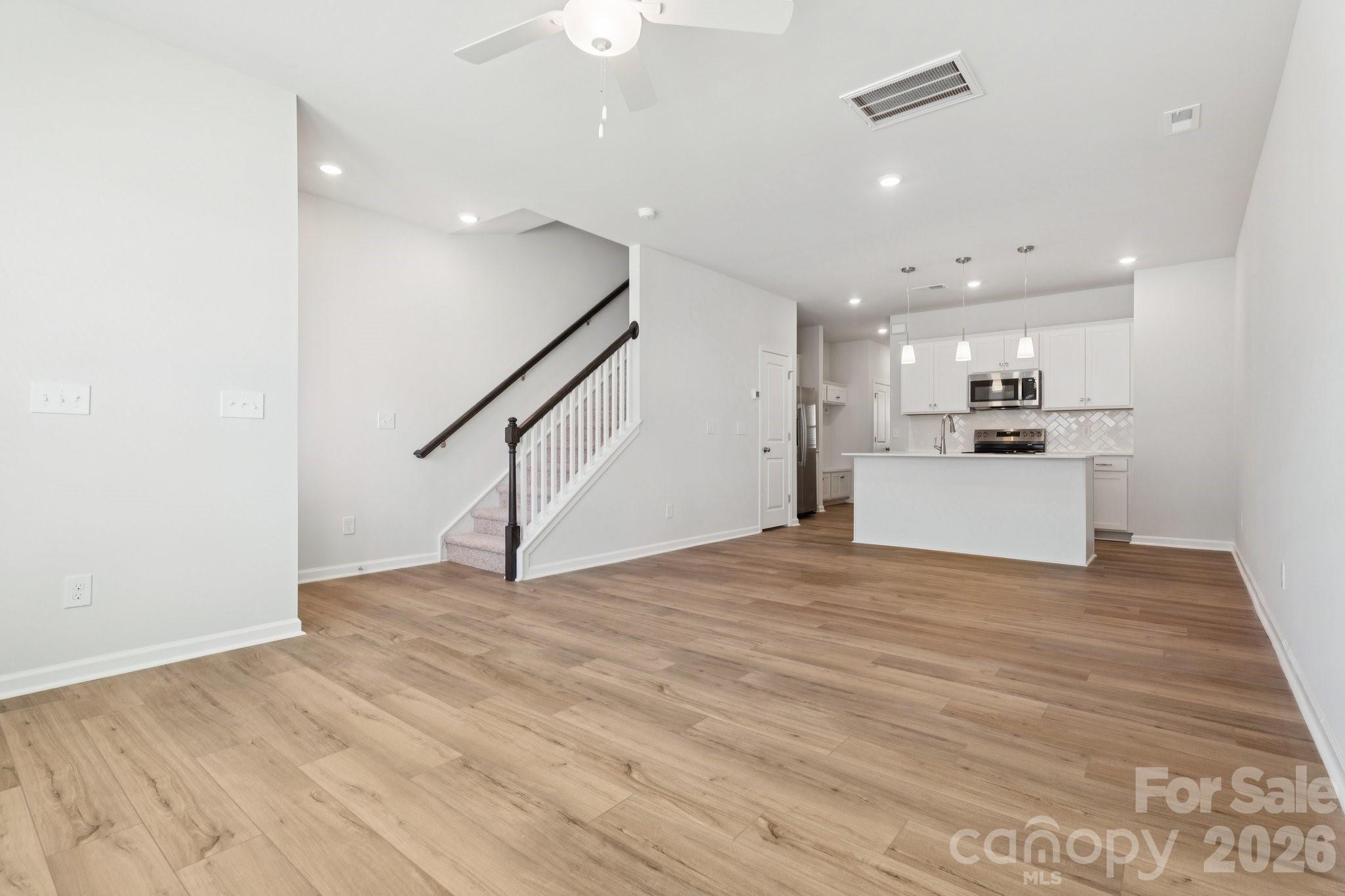 Photo 5 of 5106 Orchardview Way29, Charlotte, NC