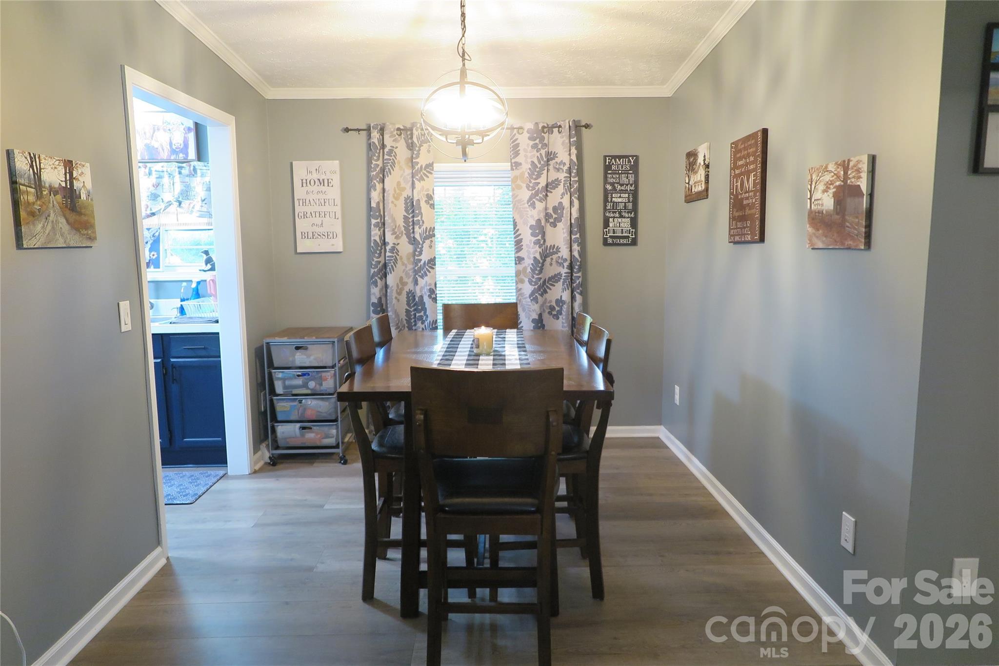125 Rankin Road, McAdenville, NC - photo 7 of 34