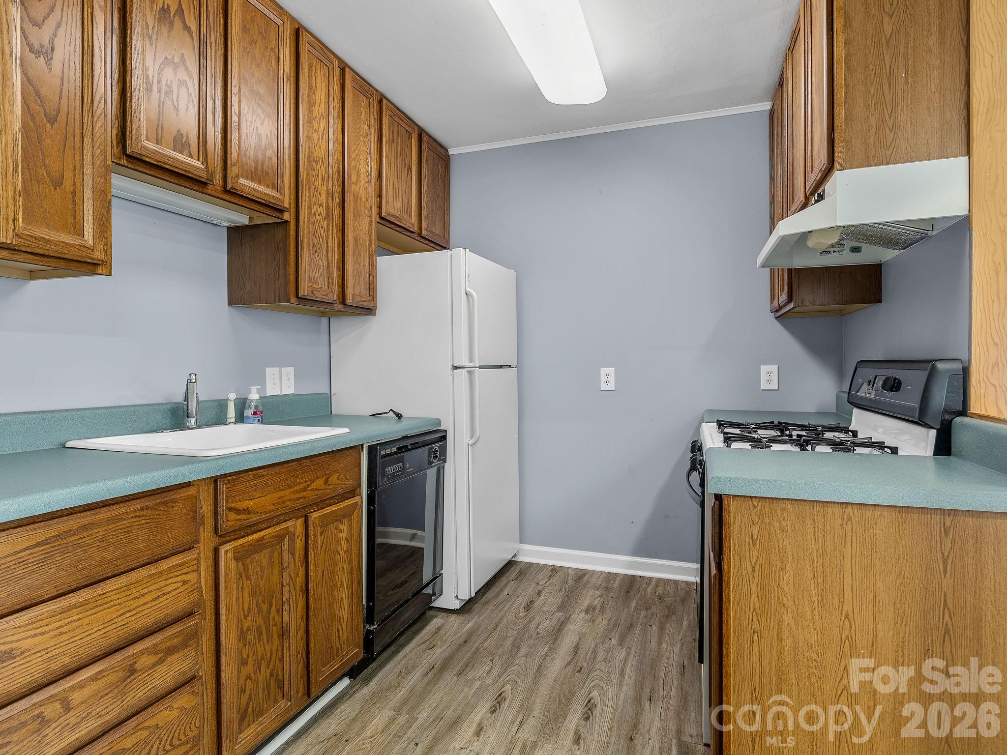 1570 Roddy Road, Campobello, SC - photo 21 of 39