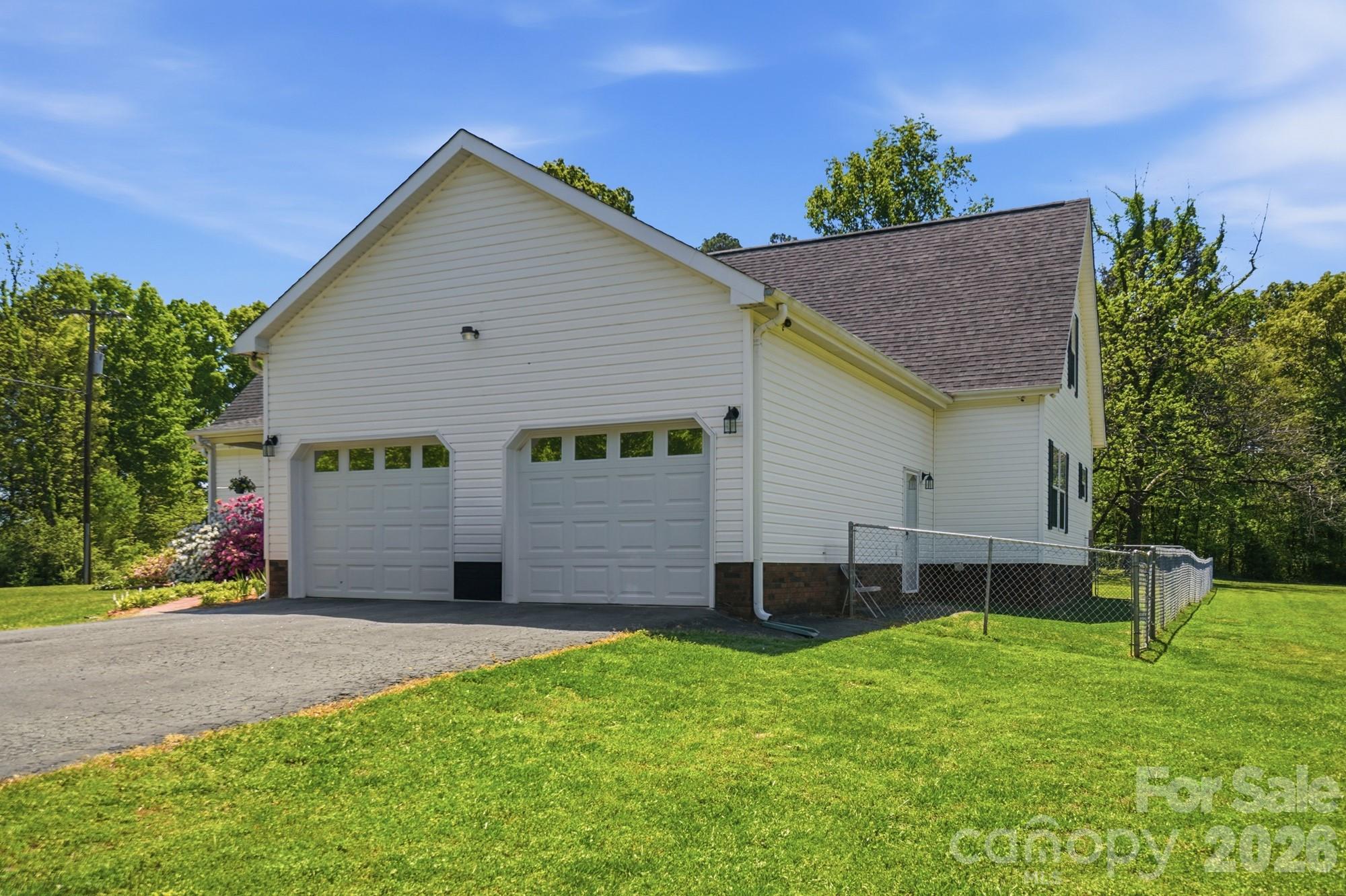 286 Battleground Road, Grover, NC - photo 41 of 49
