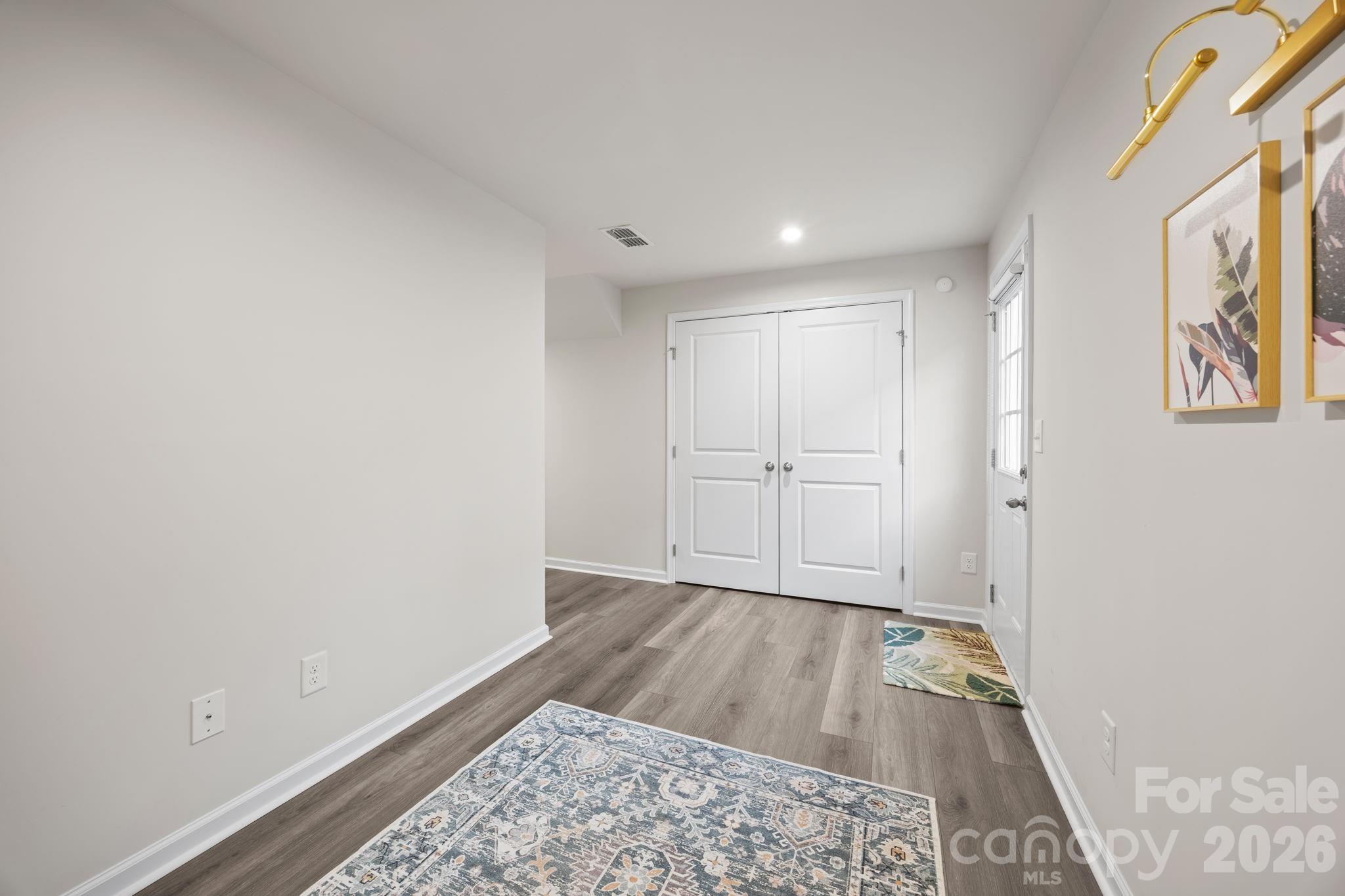 Photo 11 of 3021 Fiddlewood Street, Charlotte, NC