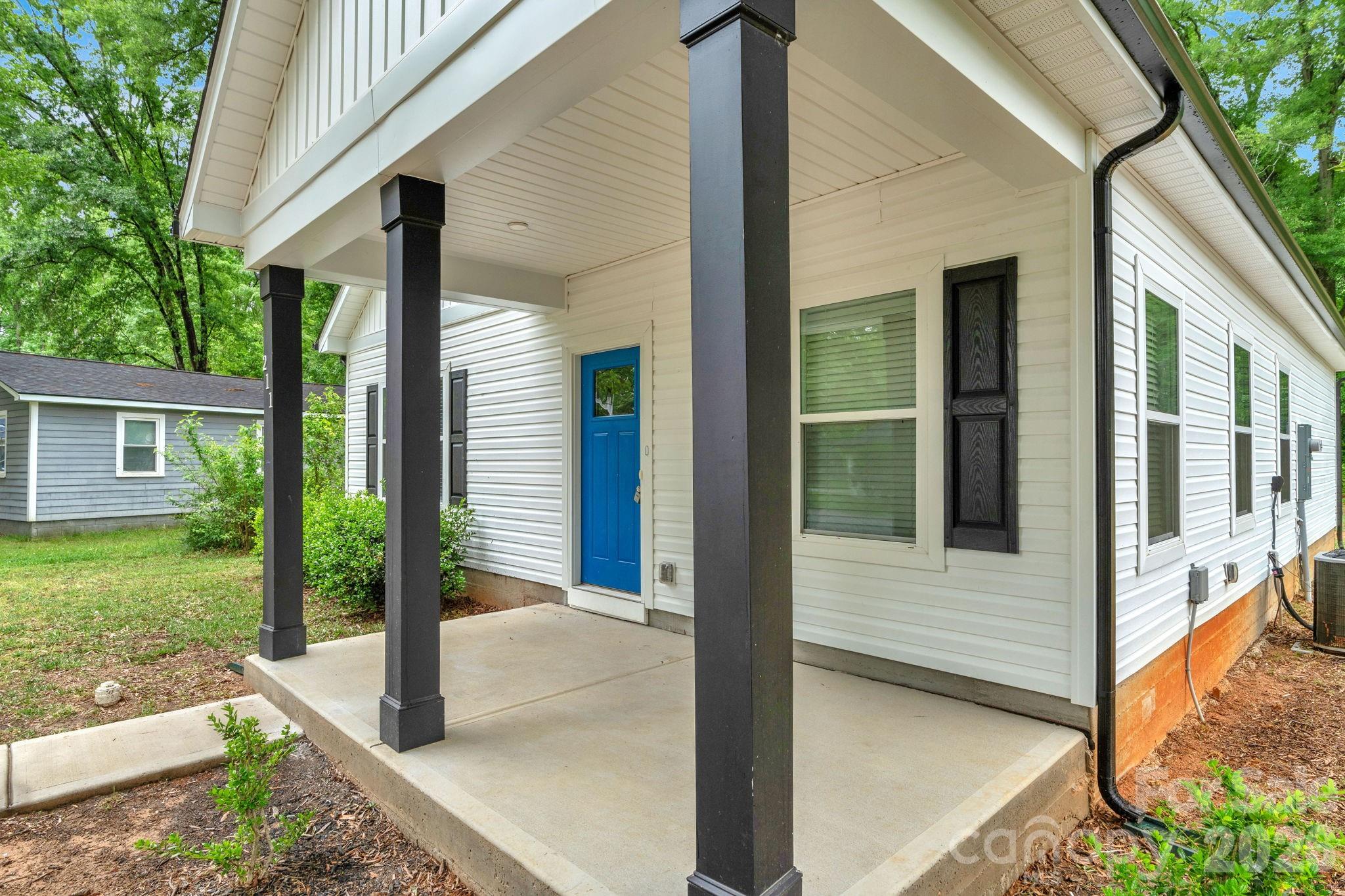 Photo 38 of 211 Baker Street, Rock Hill, SC