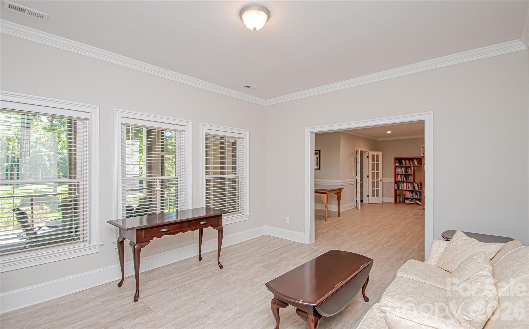 Photo 39 of 15349 Ballantyne Country Club Drive, Charlotte, NC