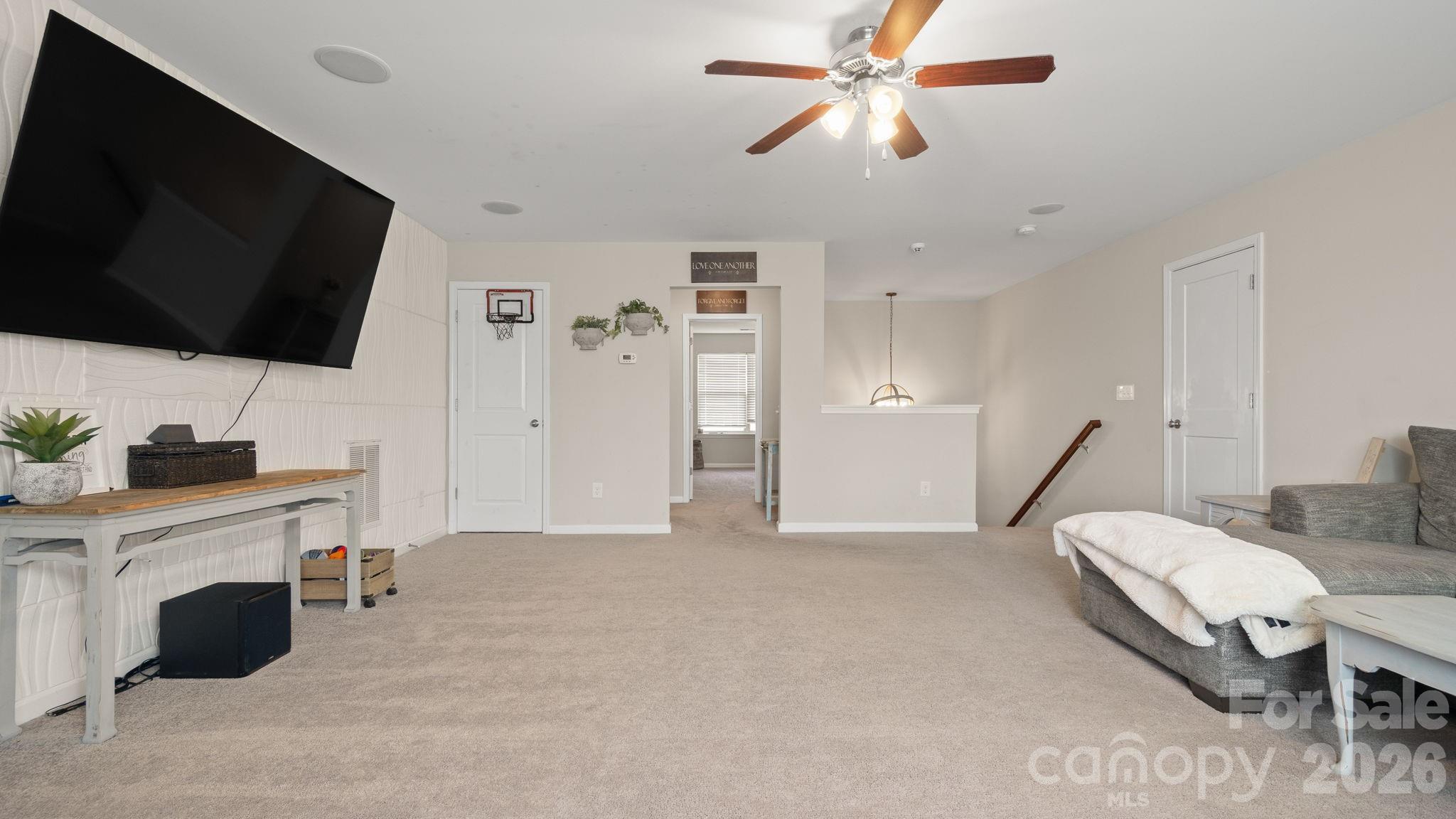 4708 Summerside Drive, Clover, SC - photo 29 of 49