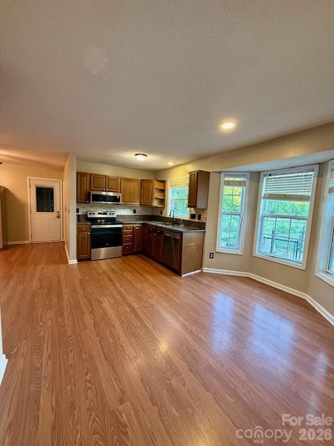 494 Vera Drive, Rockwell, NC - photo 15 of 40