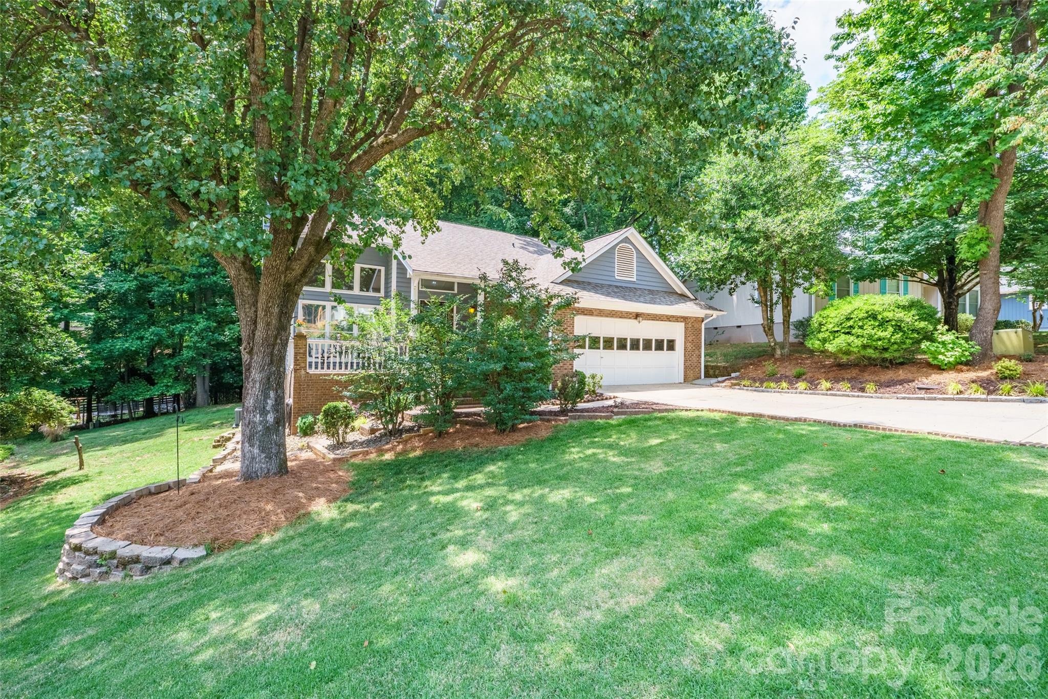 19017 Kailua Circle, Tega Cay, SC - photo 44 of 47