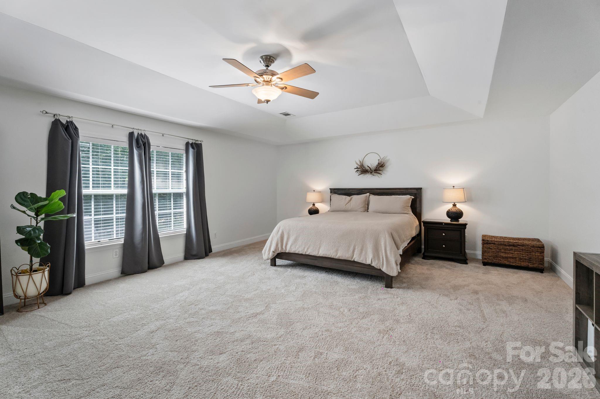 Photo 25 of 9509 Seamill Road, Charlotte, NC