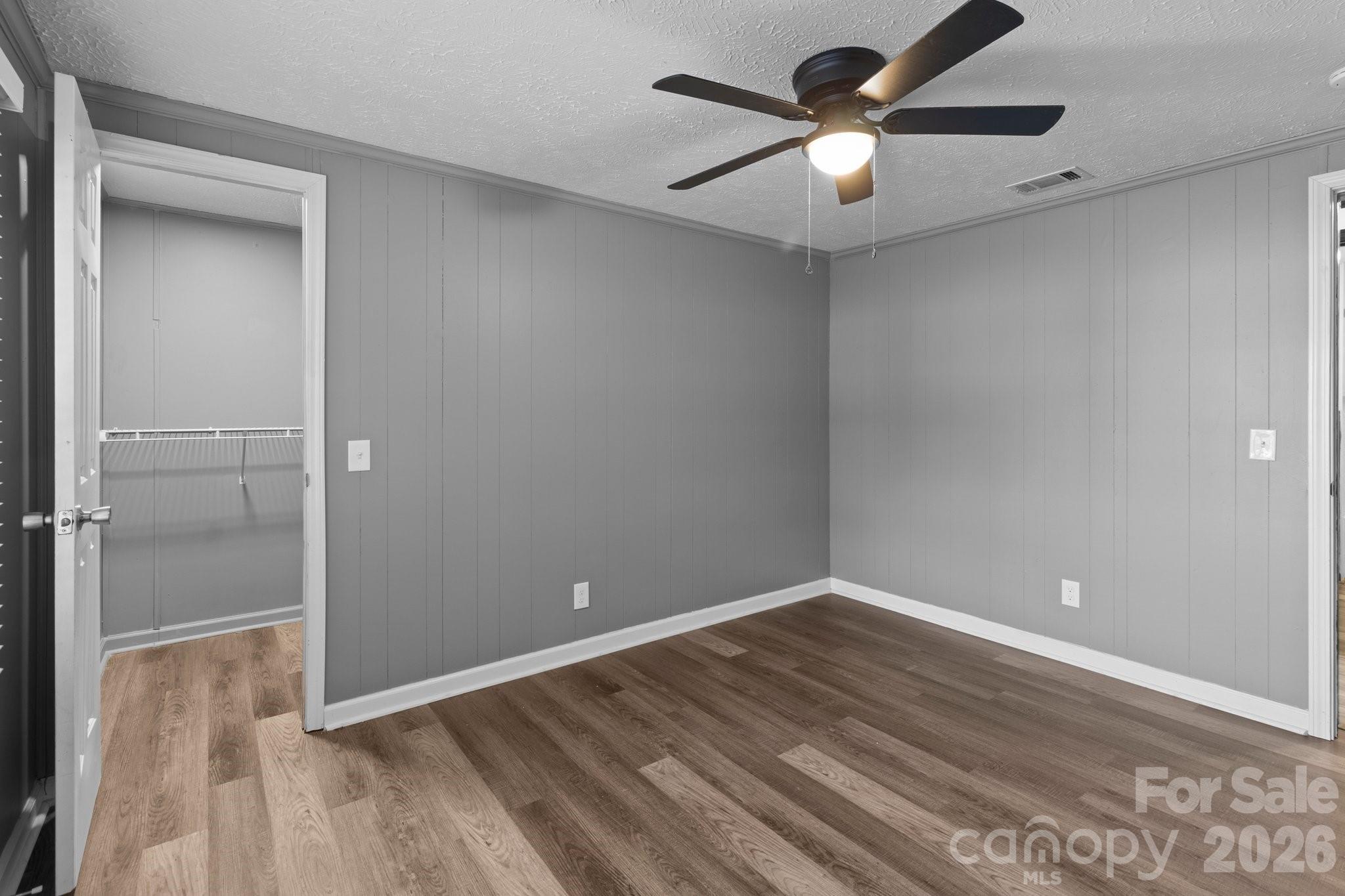 Photo 33 of 4642 Mcclure Road, Charlotte, NC