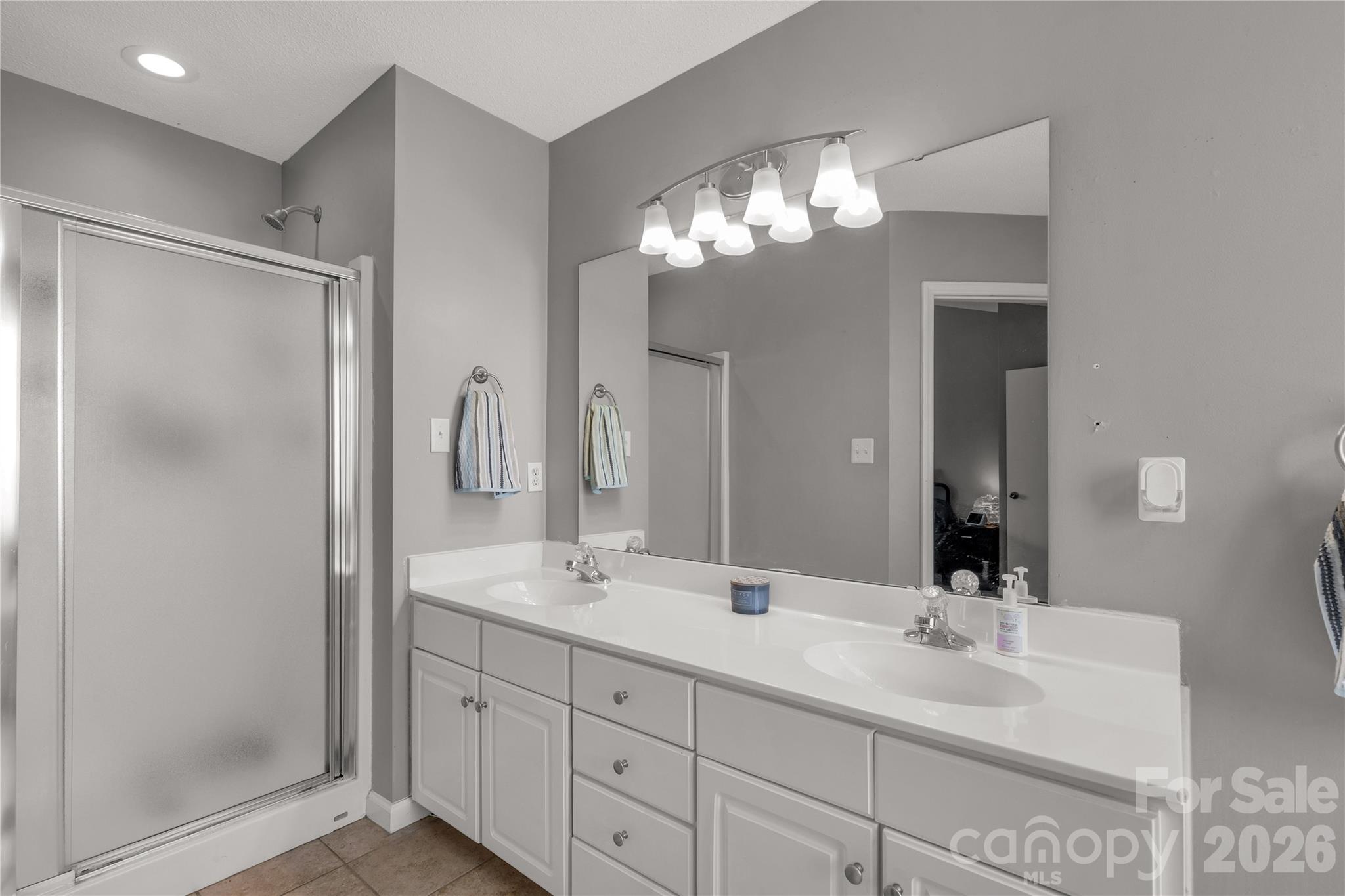Photo 26 of 13213 Lampmeade Lane, Charlotte, NC