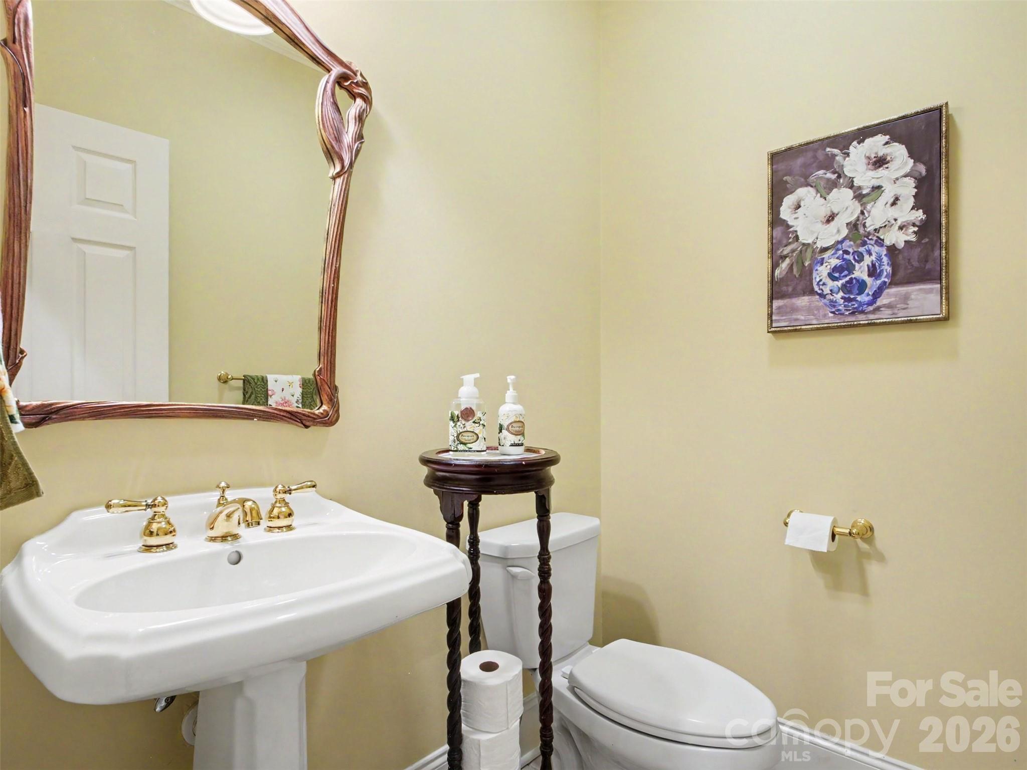 1422 Stone Gate Drive, Shelby, NC - photo 20 of 48