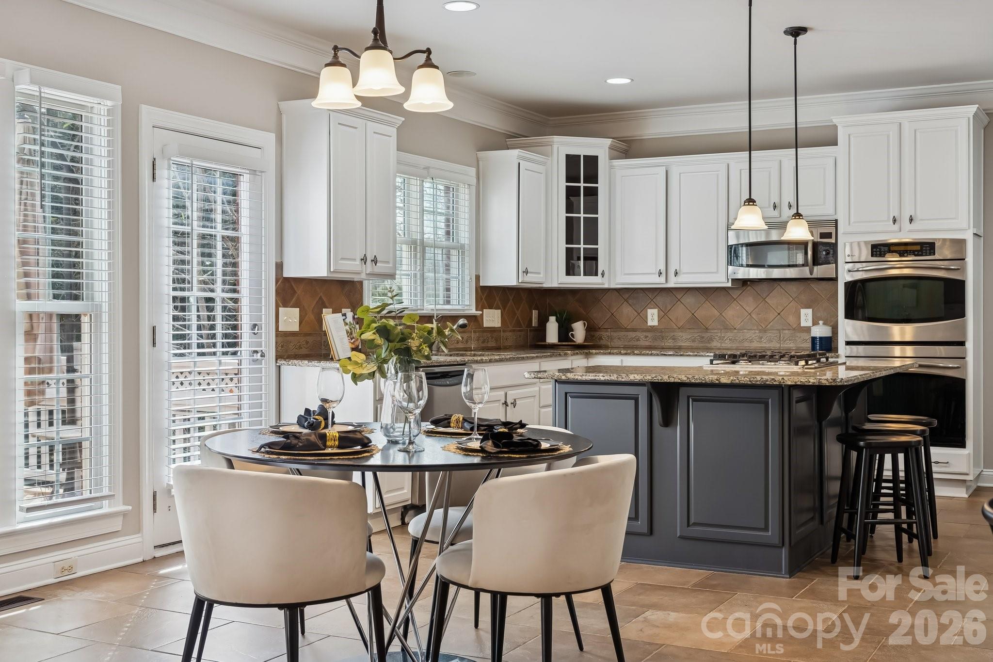 Photo 27 of 14724 Murfield Court, Charlotte, NC
