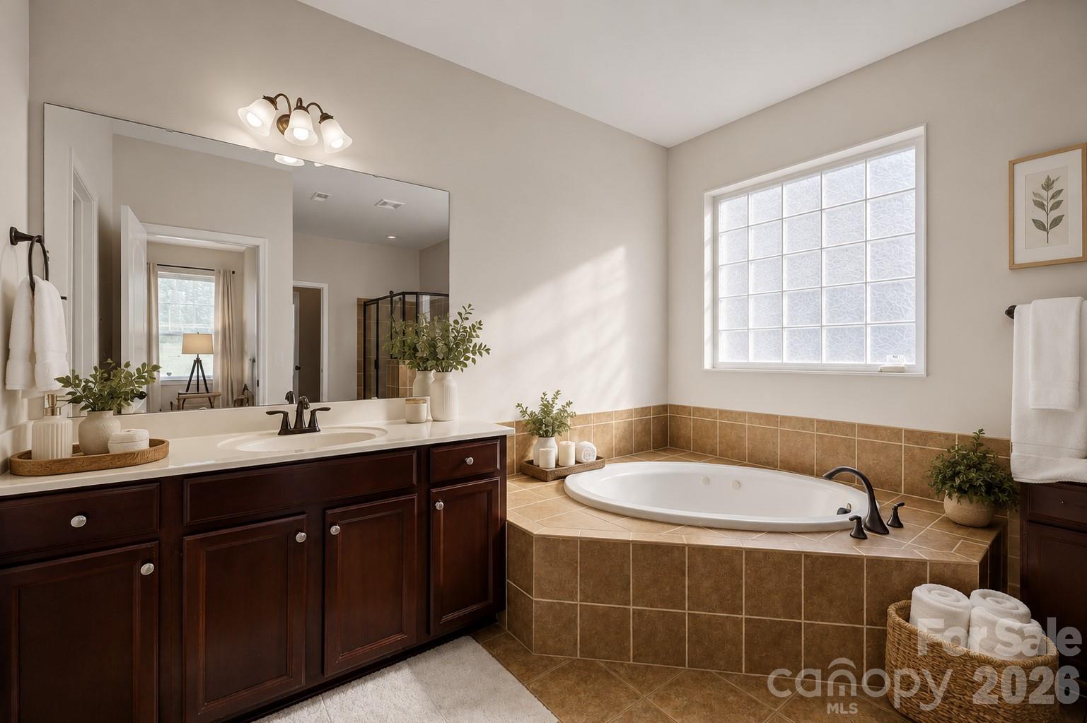 831 Irish Green Drive, Clover, SC - photo 31 of 35