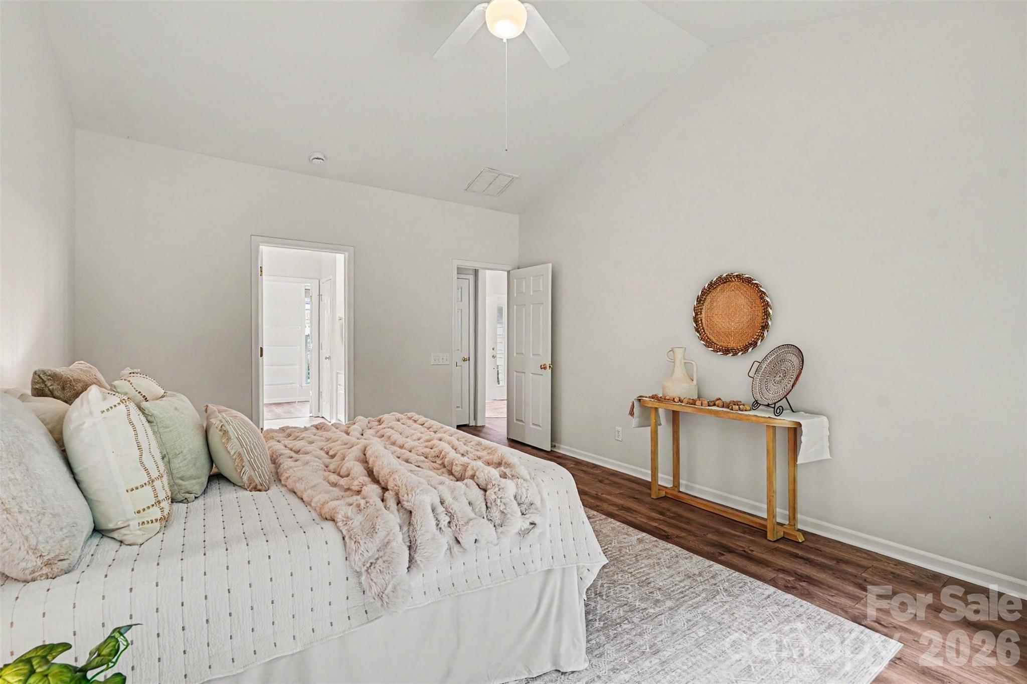 Photo 15 of 3113 Arborhill Road, Charlotte, NC