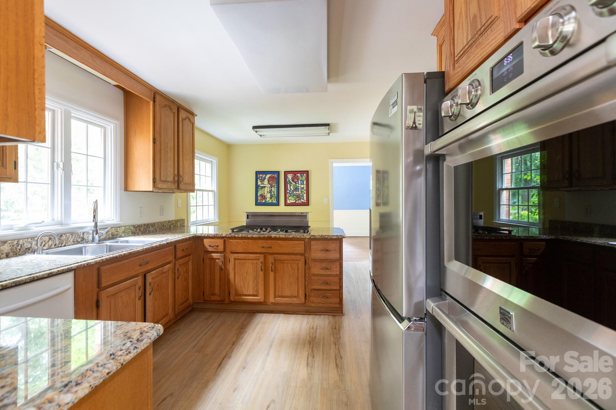 Photo 12 of 5511 Robinhood Road, Charlotte, NC