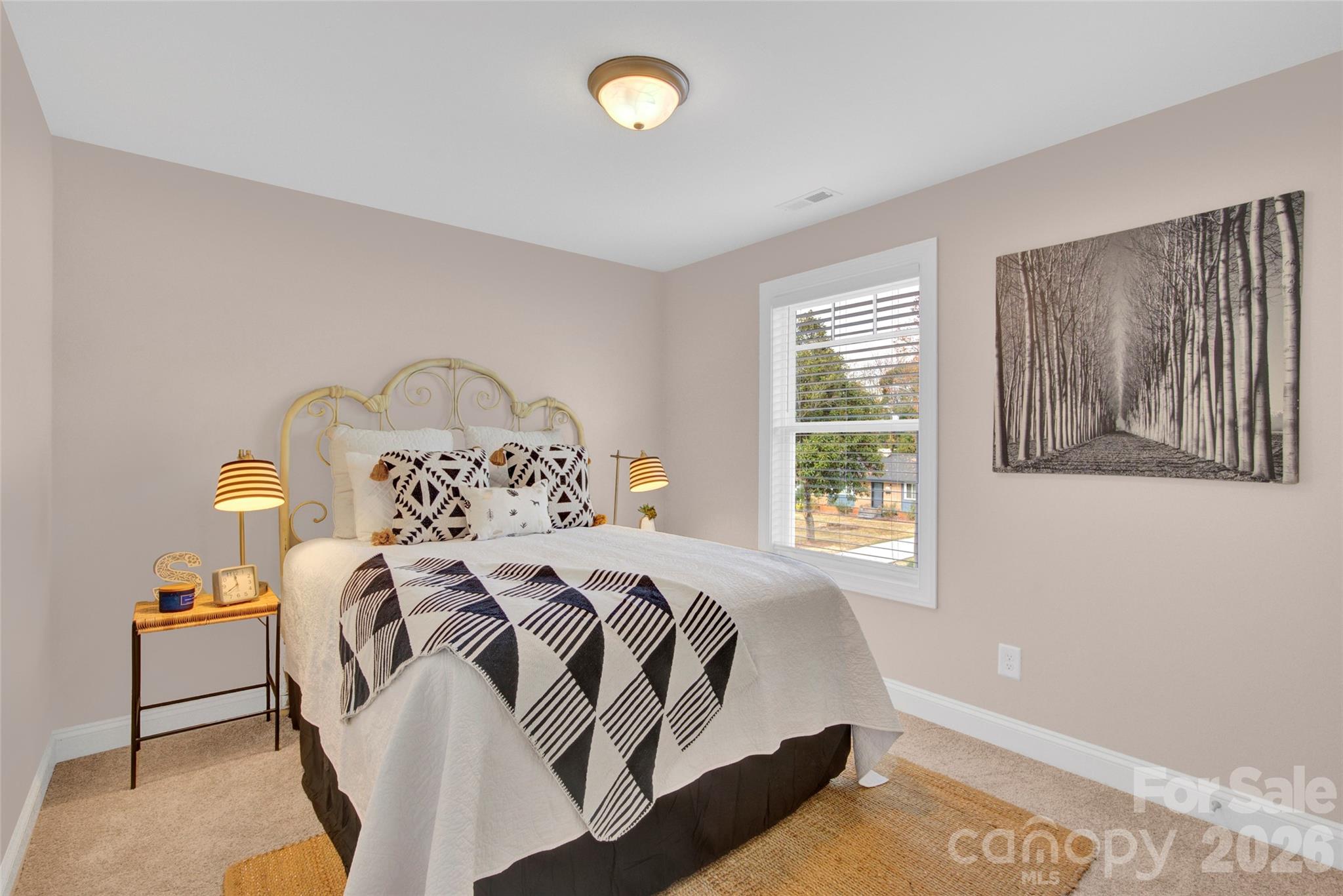 2833 Southwest Boulevard, Charlotte, NC - photo 15 of 24