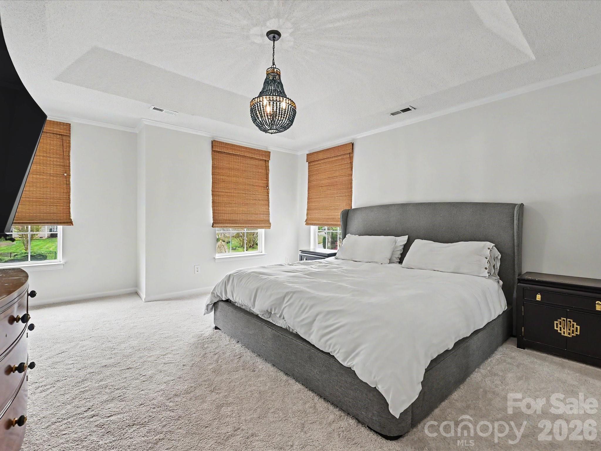Photo 19 of 6315 Revlock Court, Charlotte, NC
