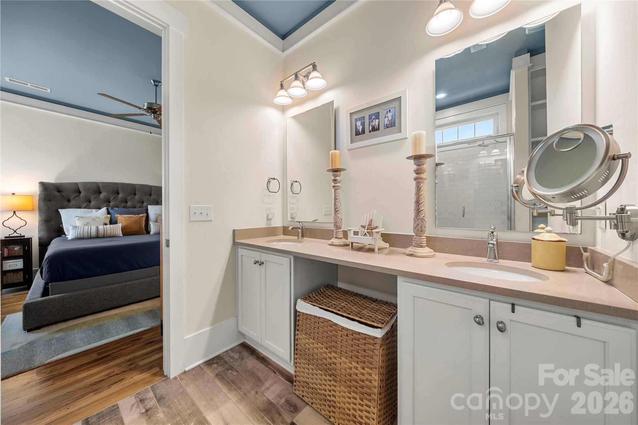 Photo 32 of 451 Luray Way, Rock Hill, SC