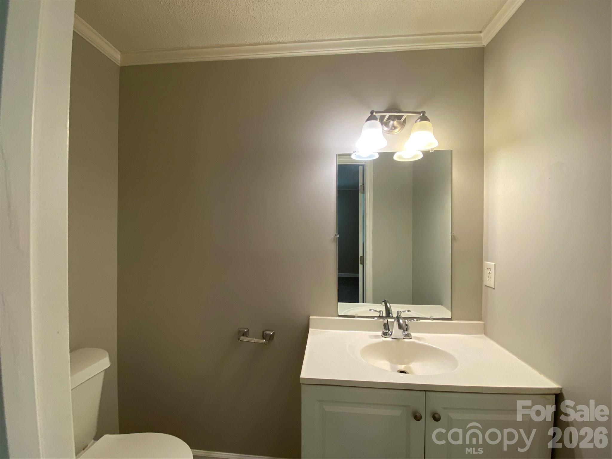 102 Mcdowell Street, Great Falls, SC - photo 42 of 49