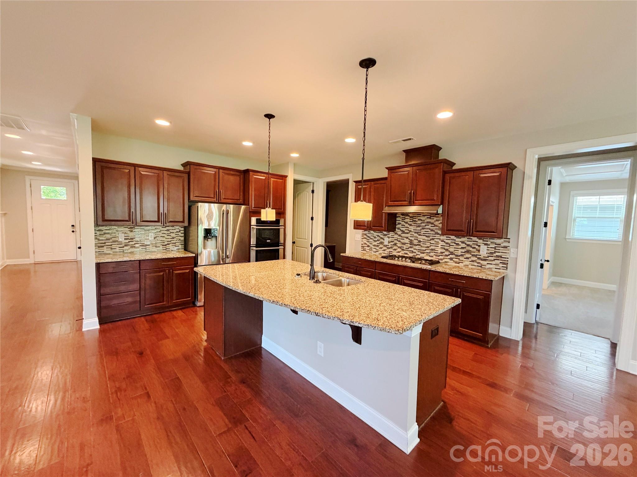 Home for sale at 10403 Drake Hill Drive, Huntersville, NC — photo 18 of 38