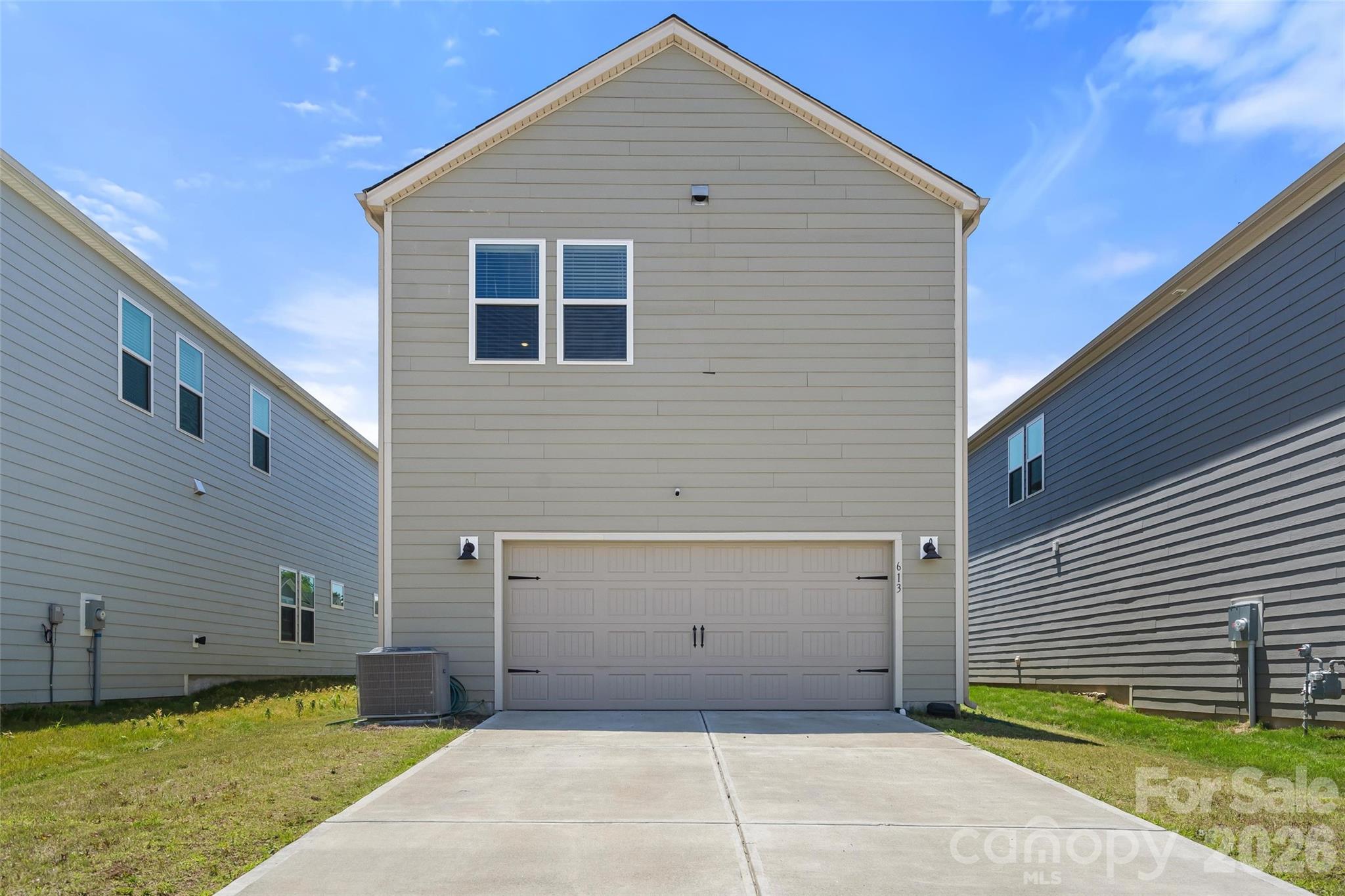 613 Cedar Knoll Circle, Pineville, NC - photo 18 of 30