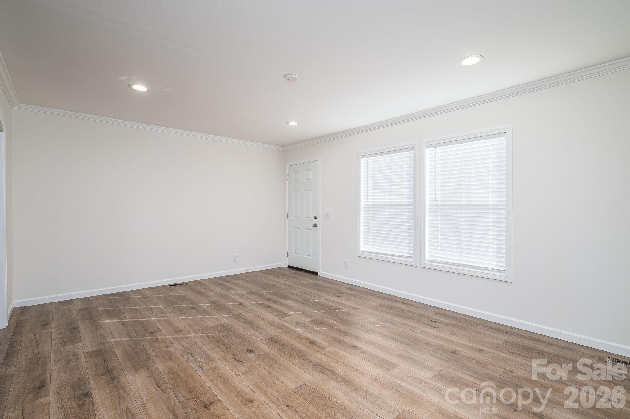 808 W Eagleview Lane, Lawndale, NC - photo 19 of 34