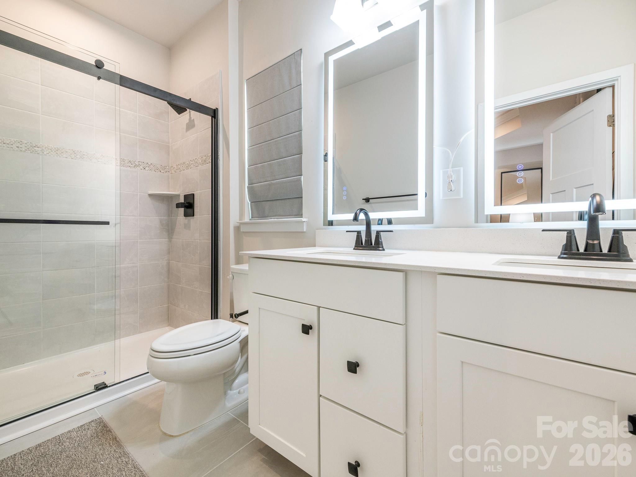 Photo 22 of 9420 Mallard Mills Drive, Charlotte, NC