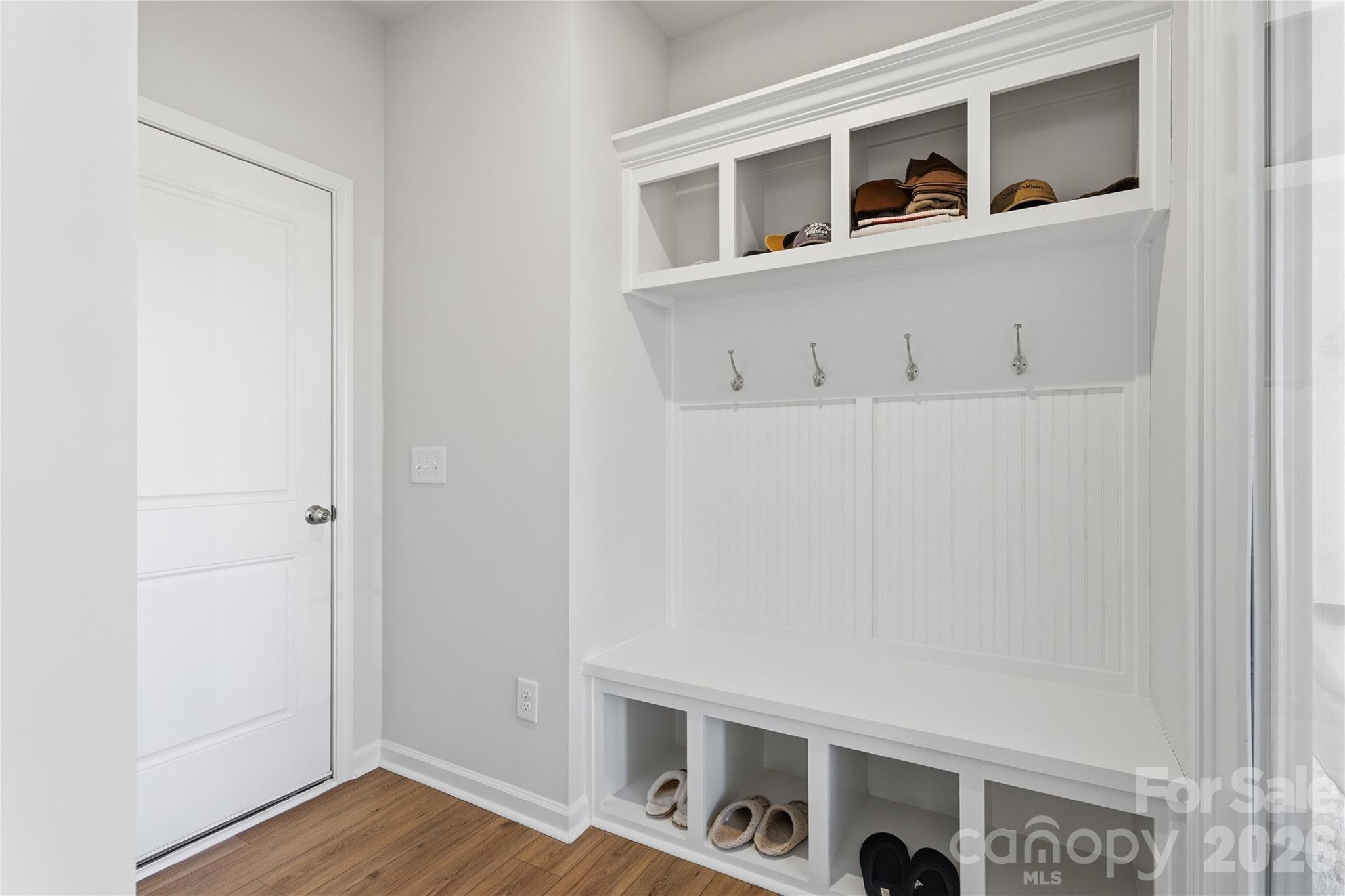 Photo 9 of 4011 Vista Pine Drive, Charlotte, NC