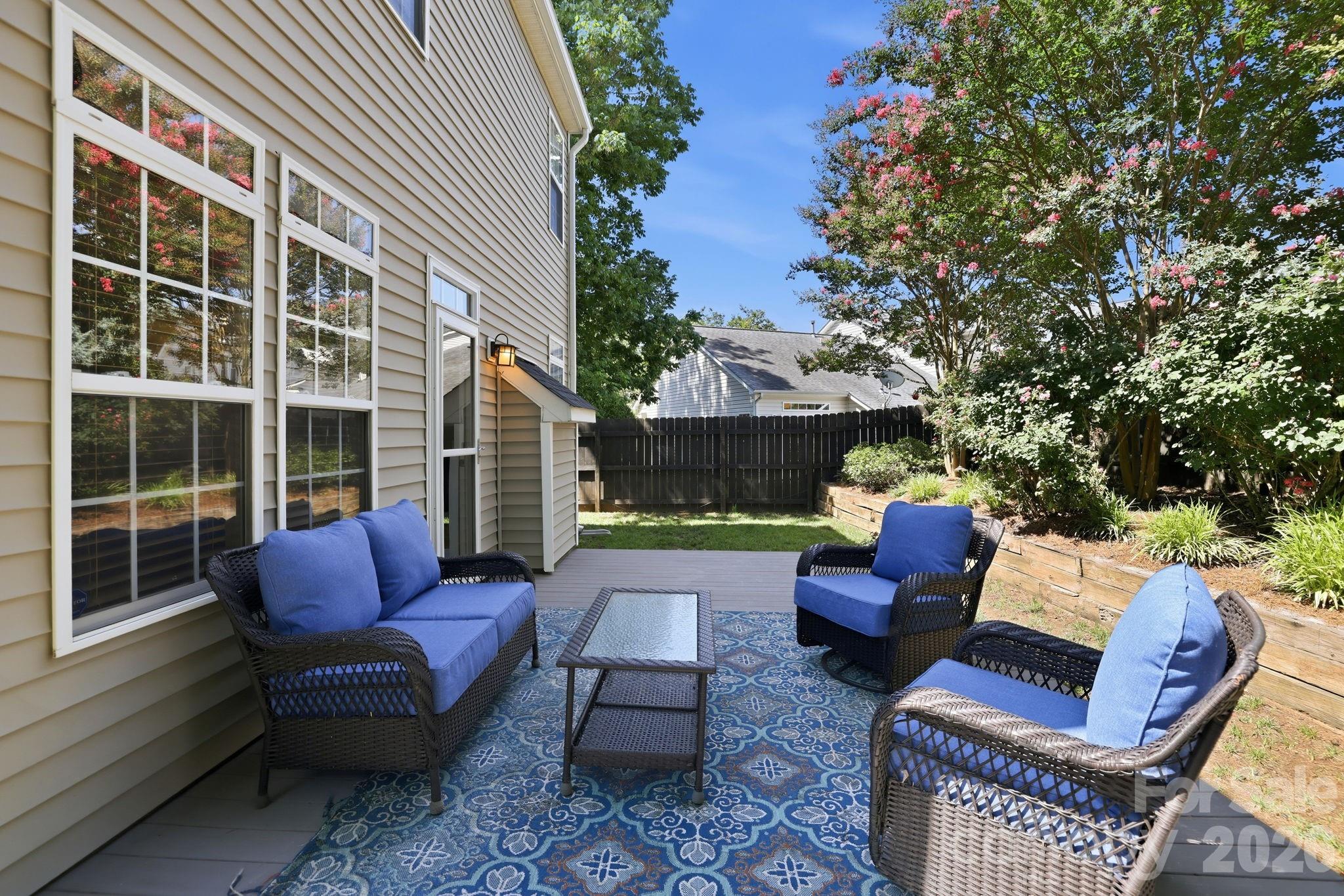 Photo 3 of 5304 Silabert Avenue, Charlotte, NC