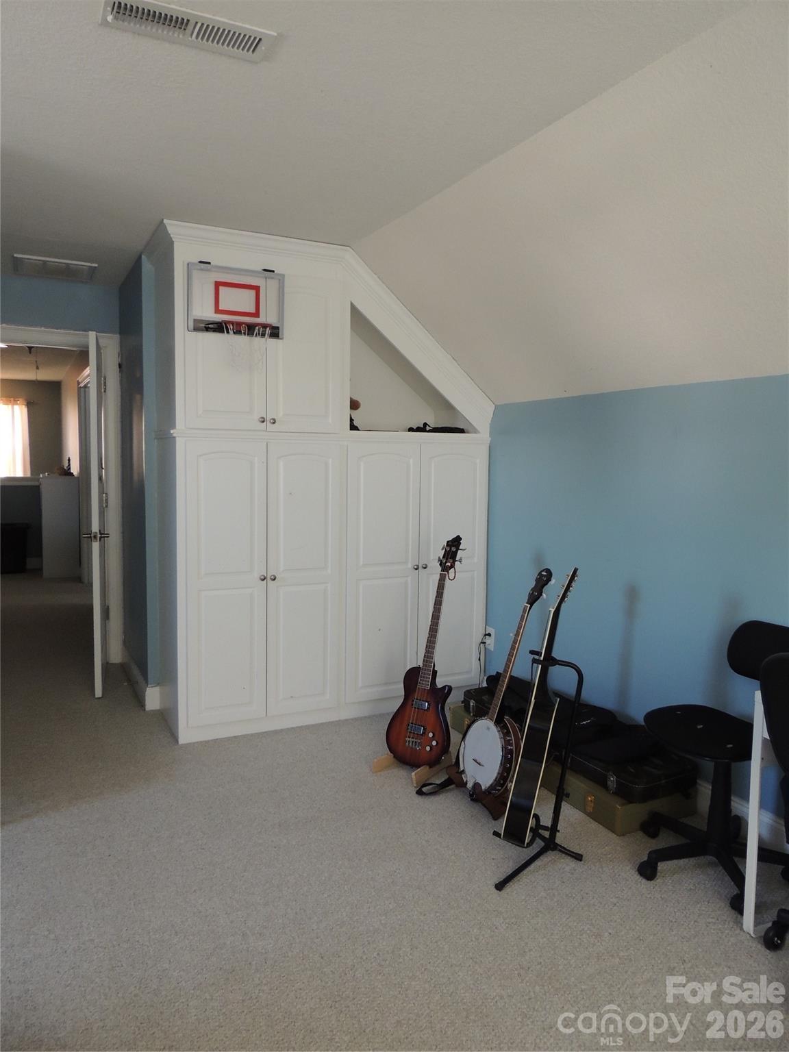 113 Ashton Woods Court, Mount Holly, NC - photo 20 of 27