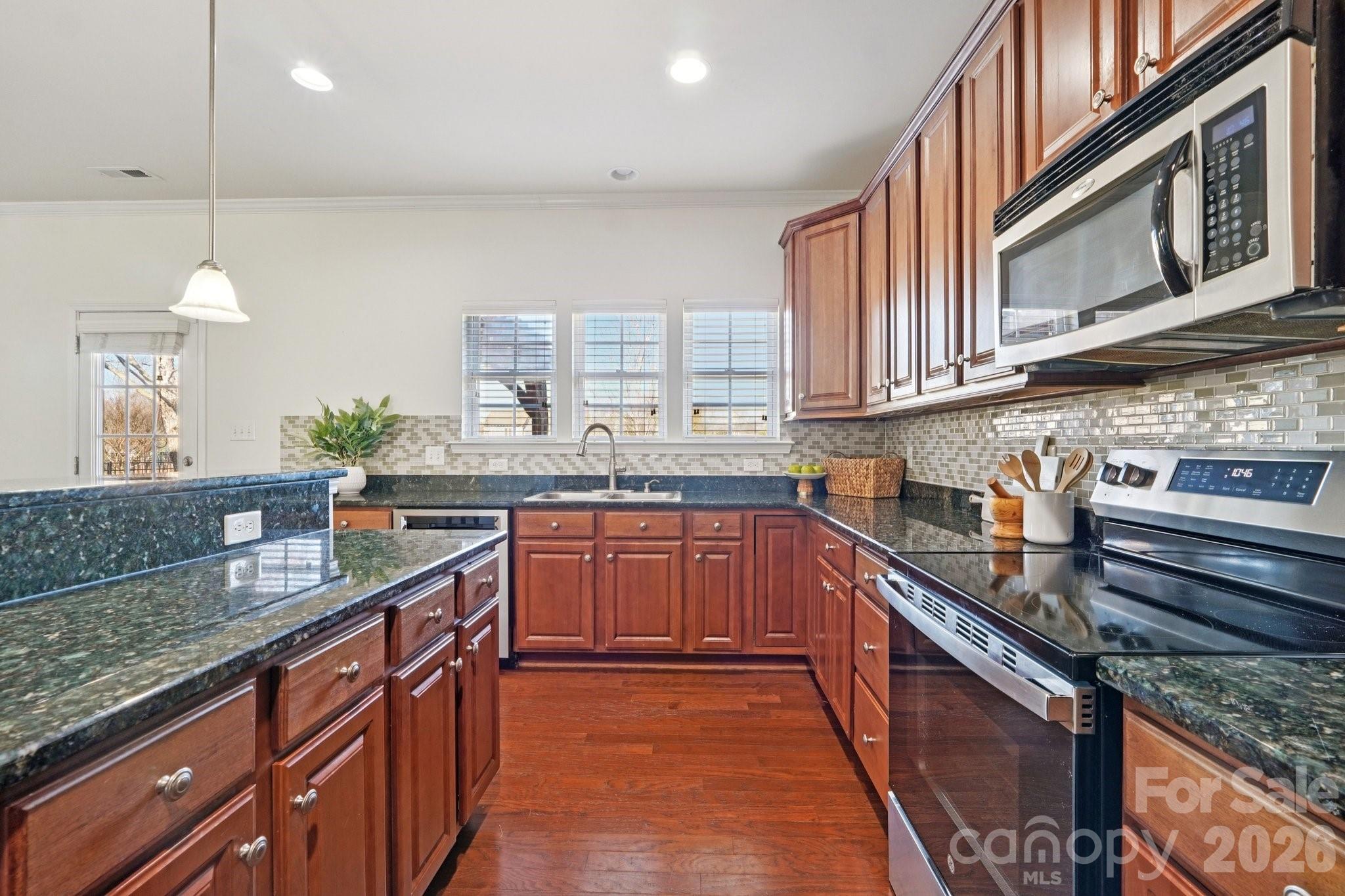 17319 Silas Place Drive, Davidson, NC - photo 12 of 35