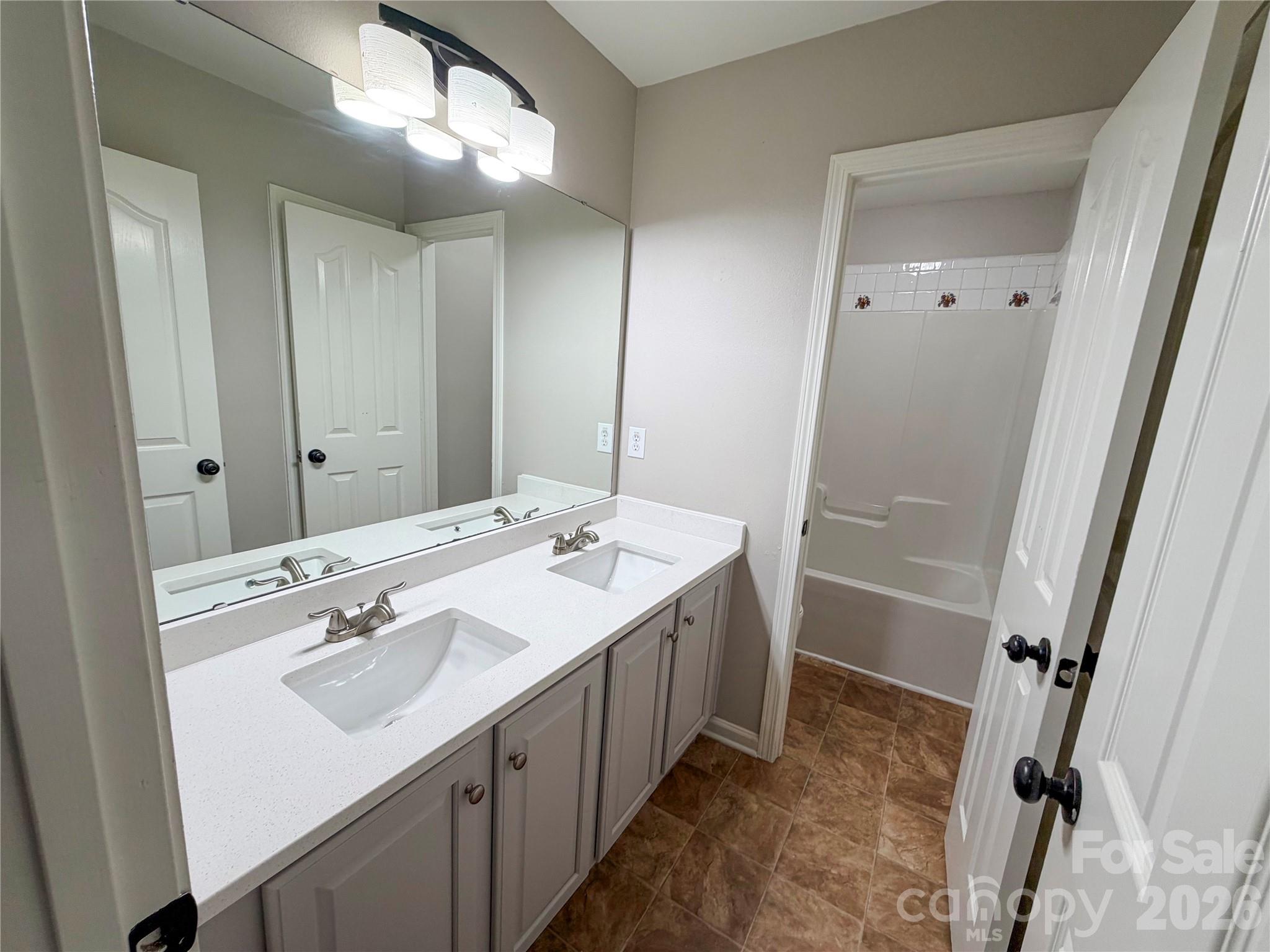 Photo 23 of 17224 Cambridge Woods Court, Charlotte, NC