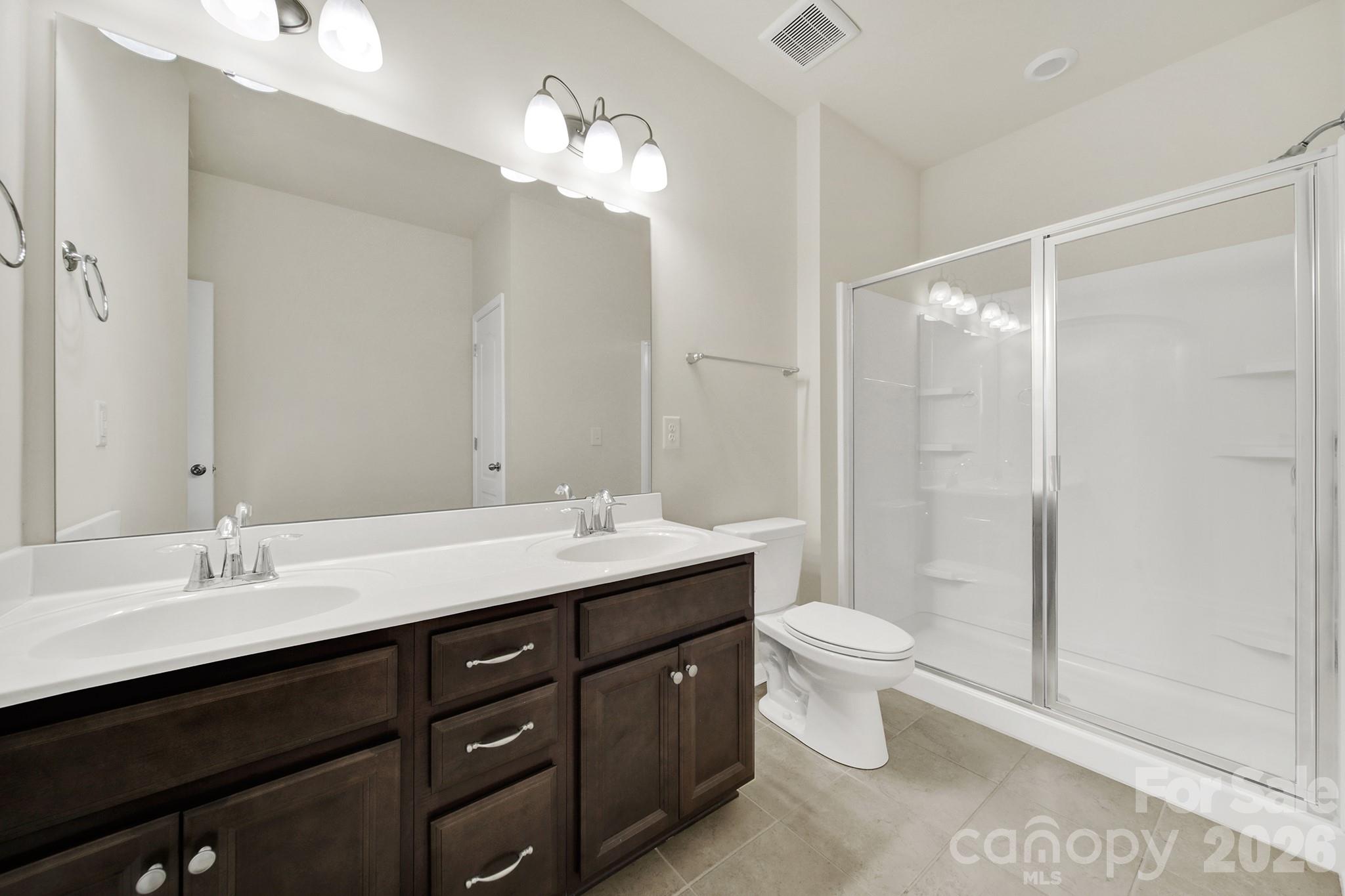 10328 Ebbets Road, Charlotte, NC - photo 15 of 36