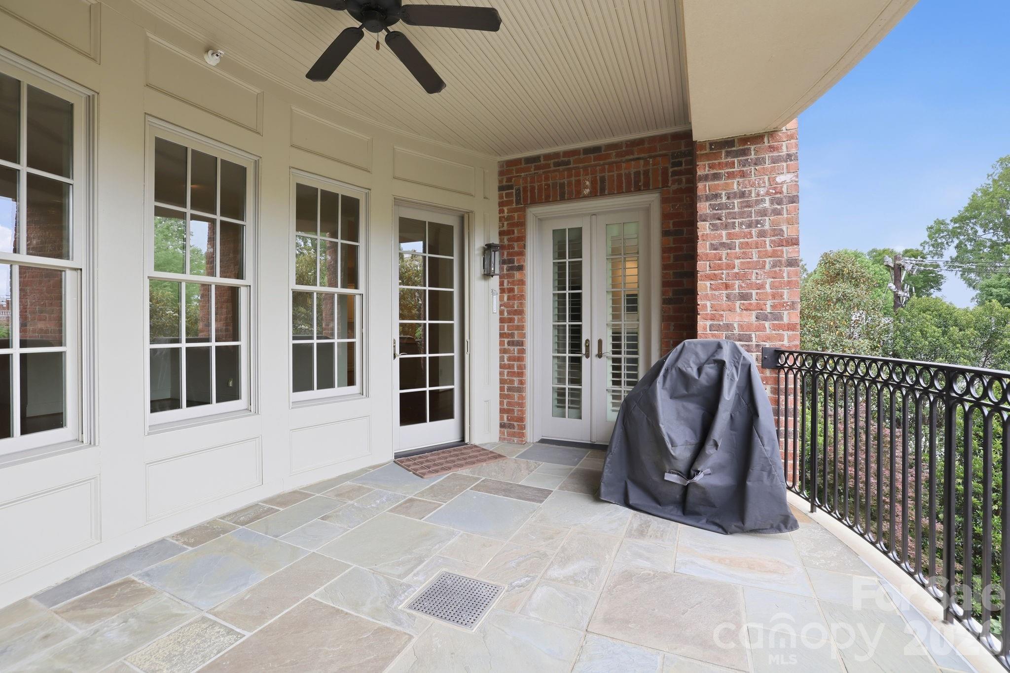 Photo 39 of 168 Cherokee Road, Charlotte, NC