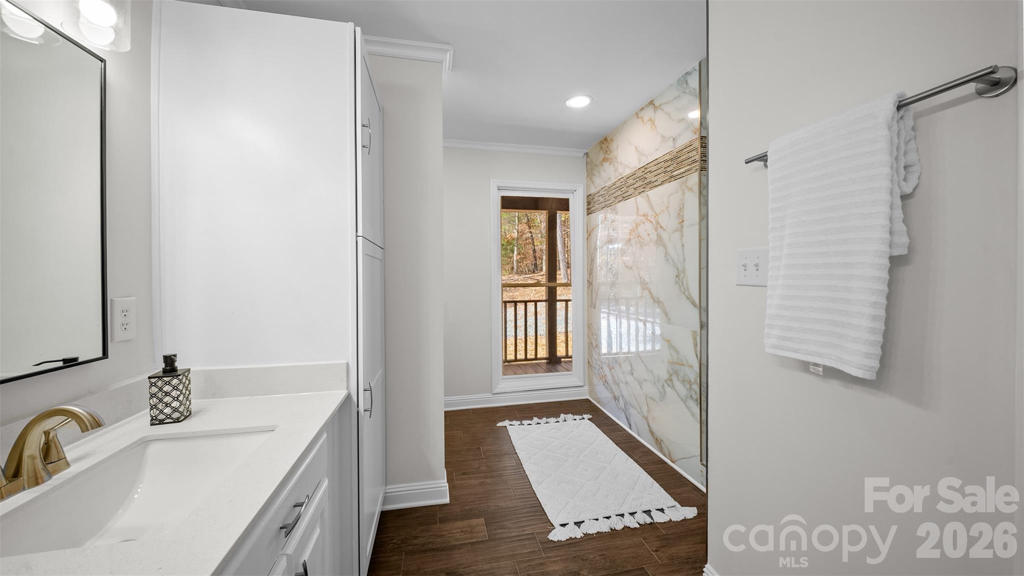 11480 NC Hwy 73 Highway E, Mount Pleasant, NC - photo 16 of 49