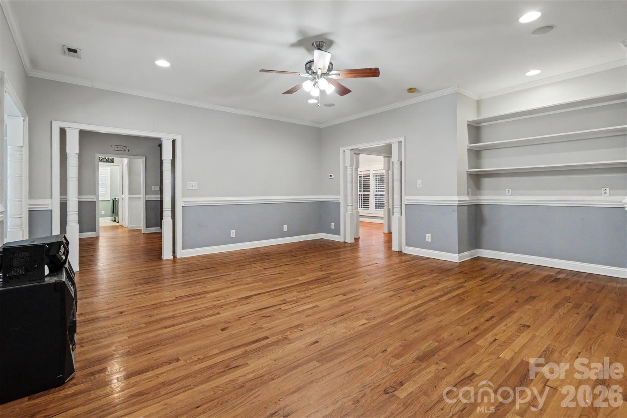 Photo 9 of 3801 Hayden Drive, Charlotte, NC