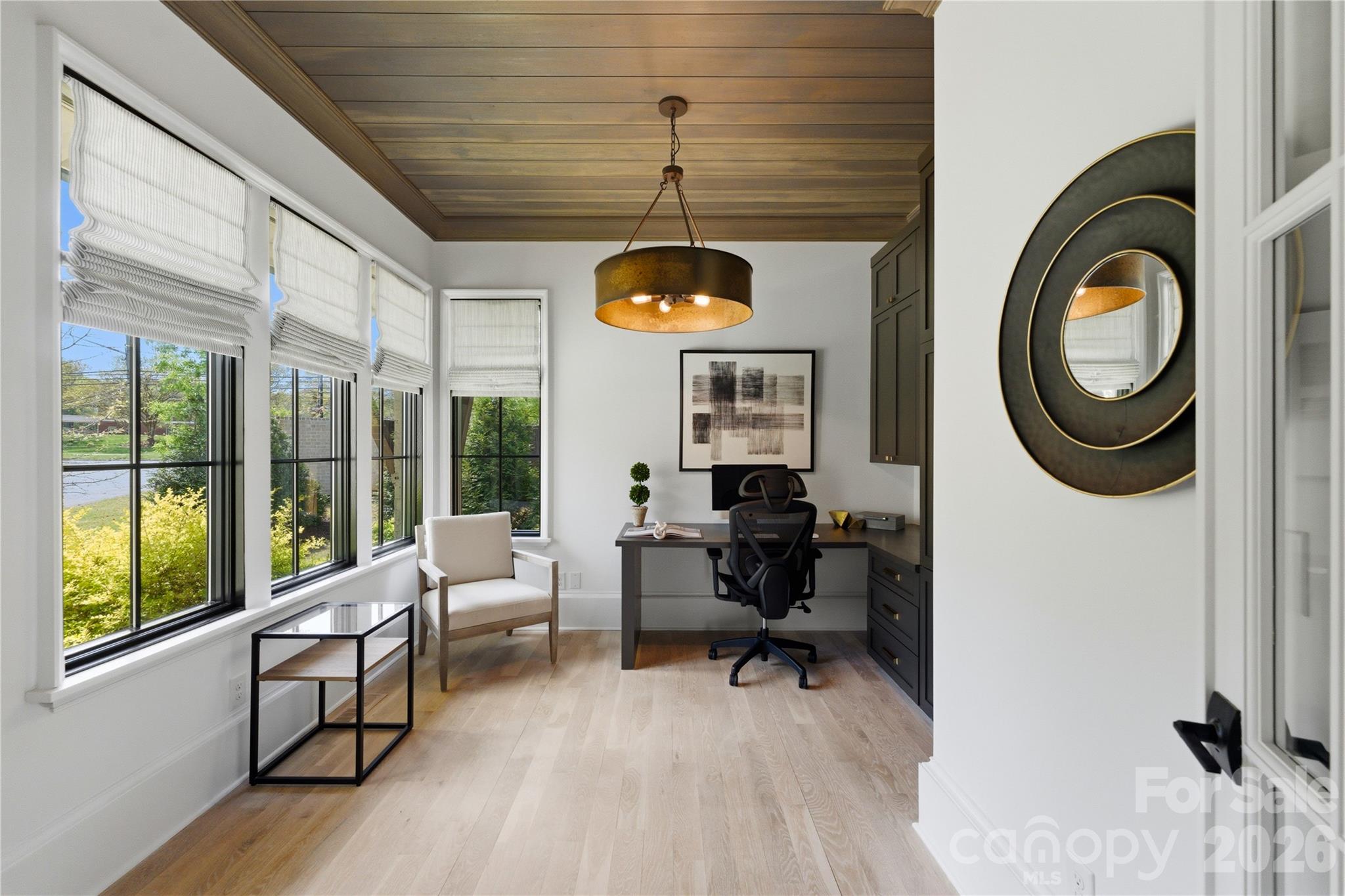 Photo 9 of 7005 Chateau Bordeaux Lane, Charlotte, NC