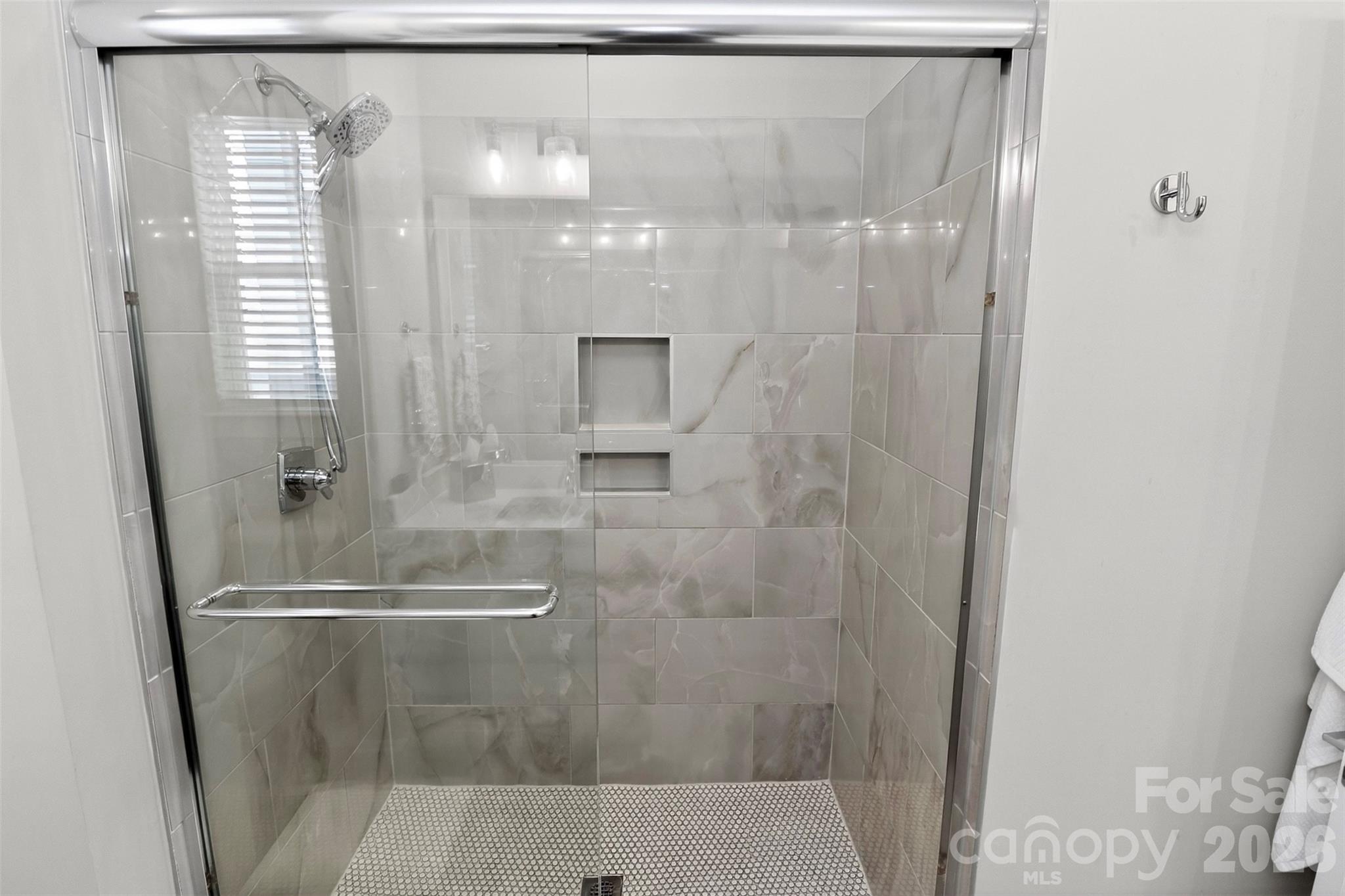 2111 Isom Street, Charlotte, NC - photo 29 of 38