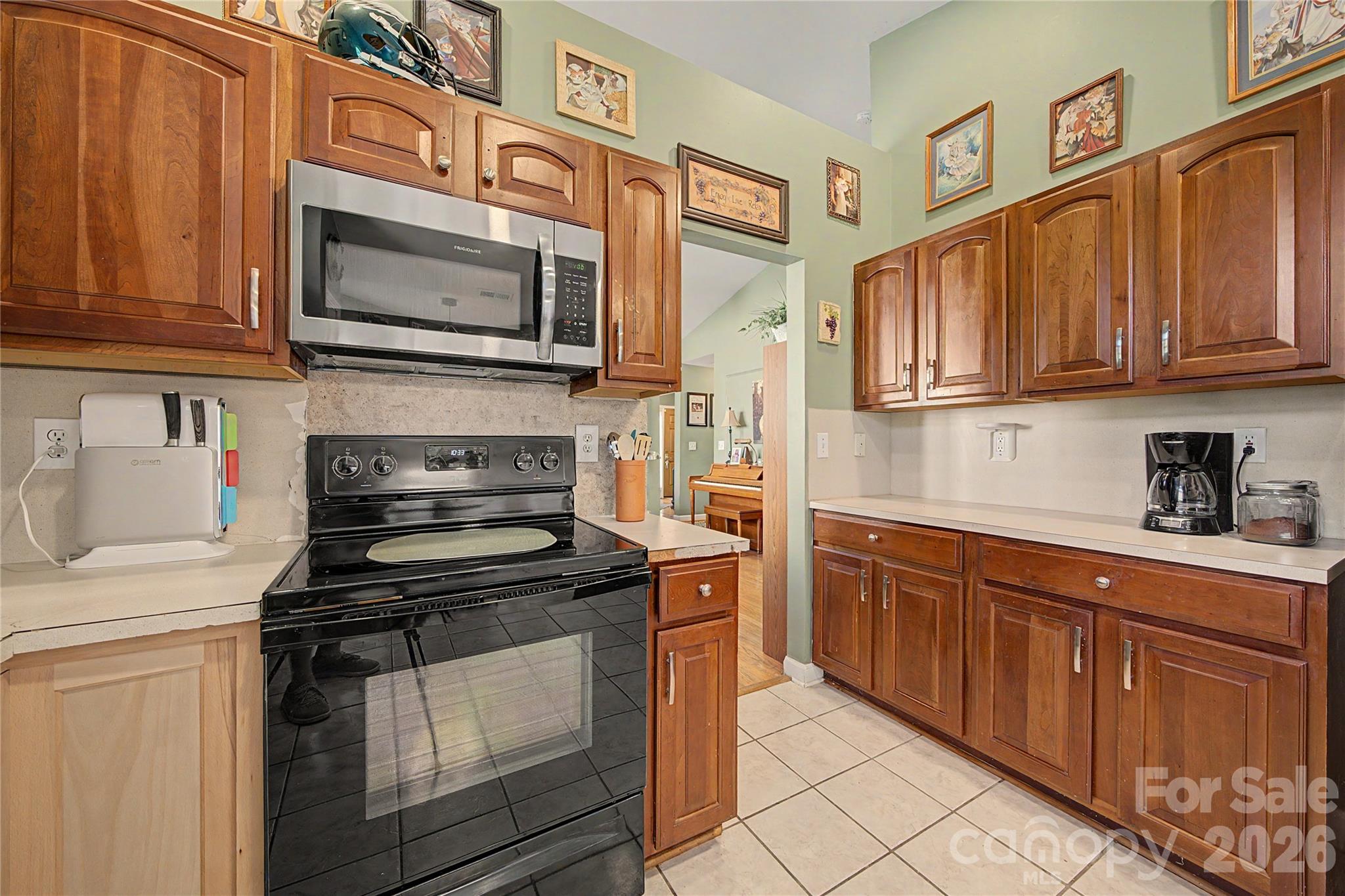 Photo 22 of 1110 Newfound Hollow Drive, Charlotte, NC