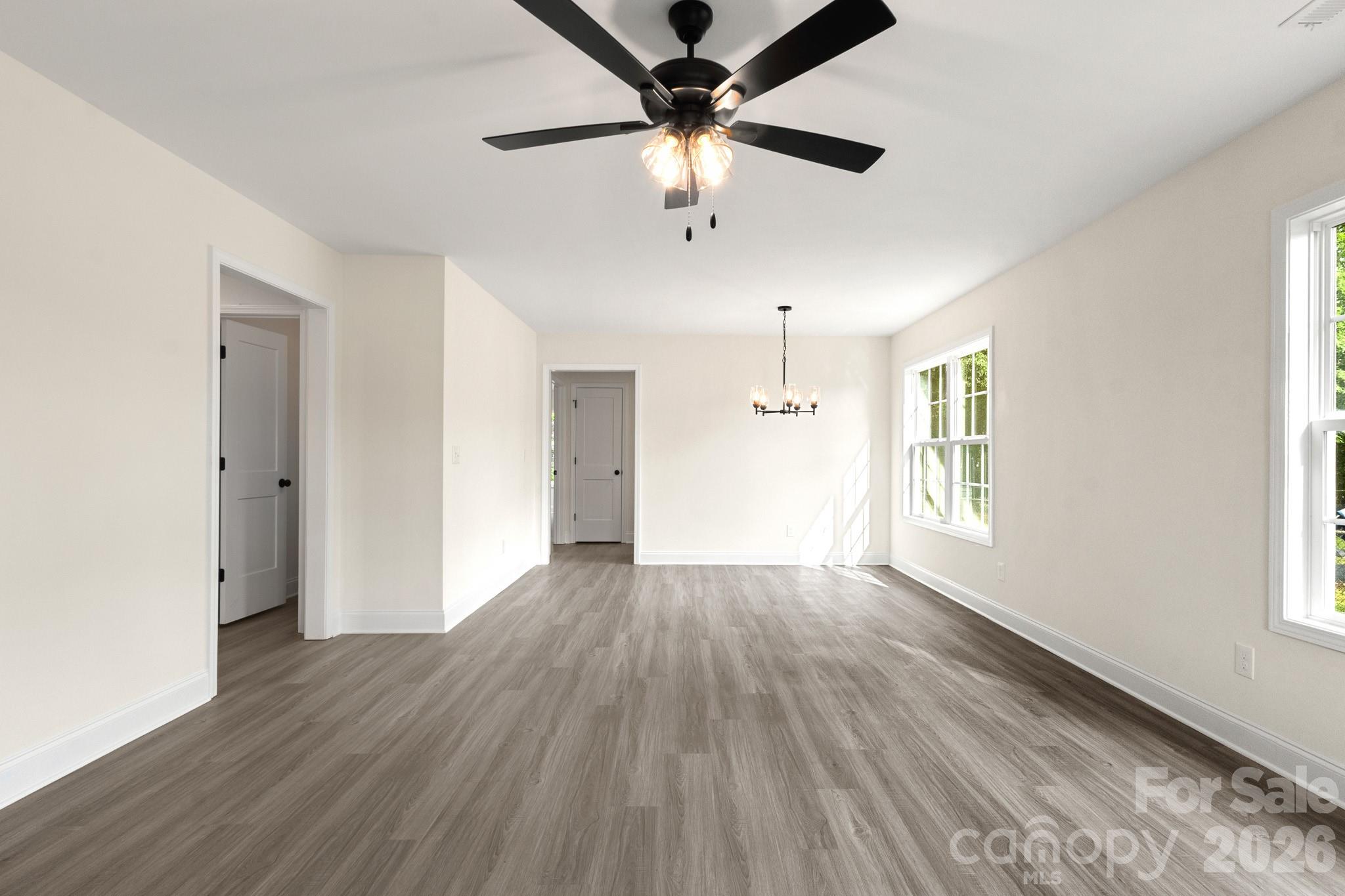 Photo 9 of 721 Rockdale StreetA, Rock Hill, SC