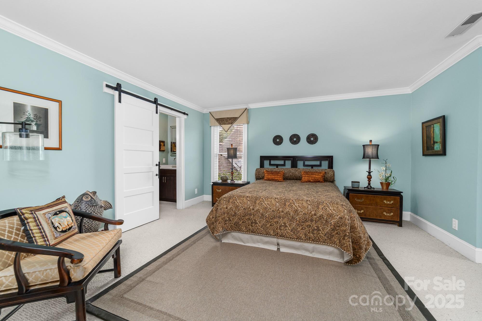 18316 Mainsail Pointe Drive, Cornelius, NC - photo 39 of 46