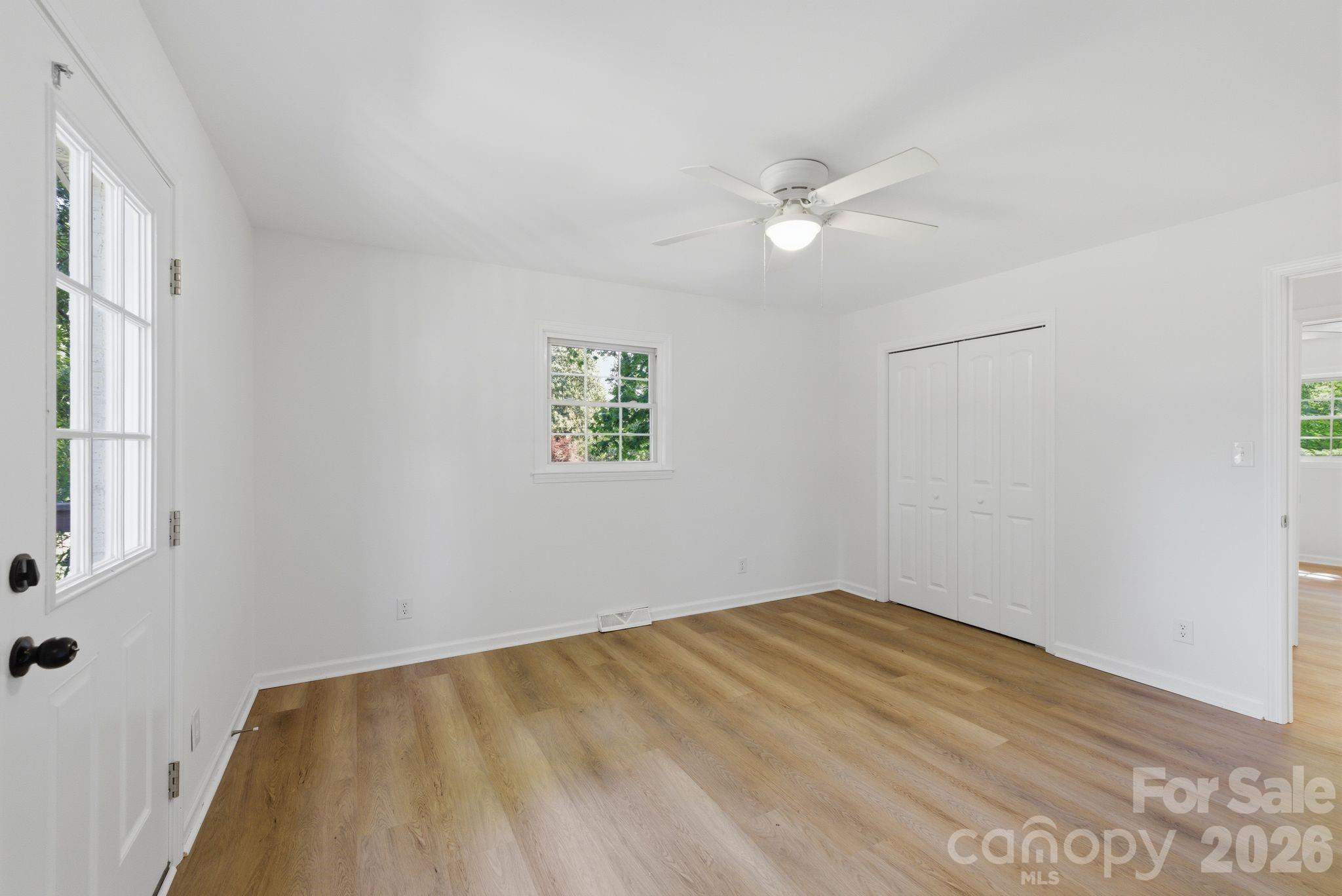2168 Dartwood Drive NW, Concord, NC - photo 14 of 29