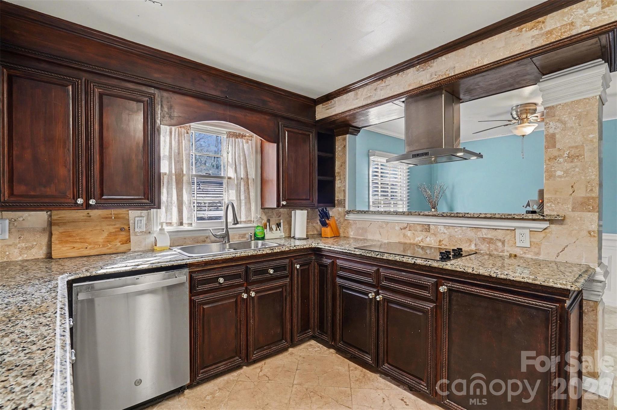 Photo 11 of 7144 CHAPPARALL Lane, Charlotte, NC