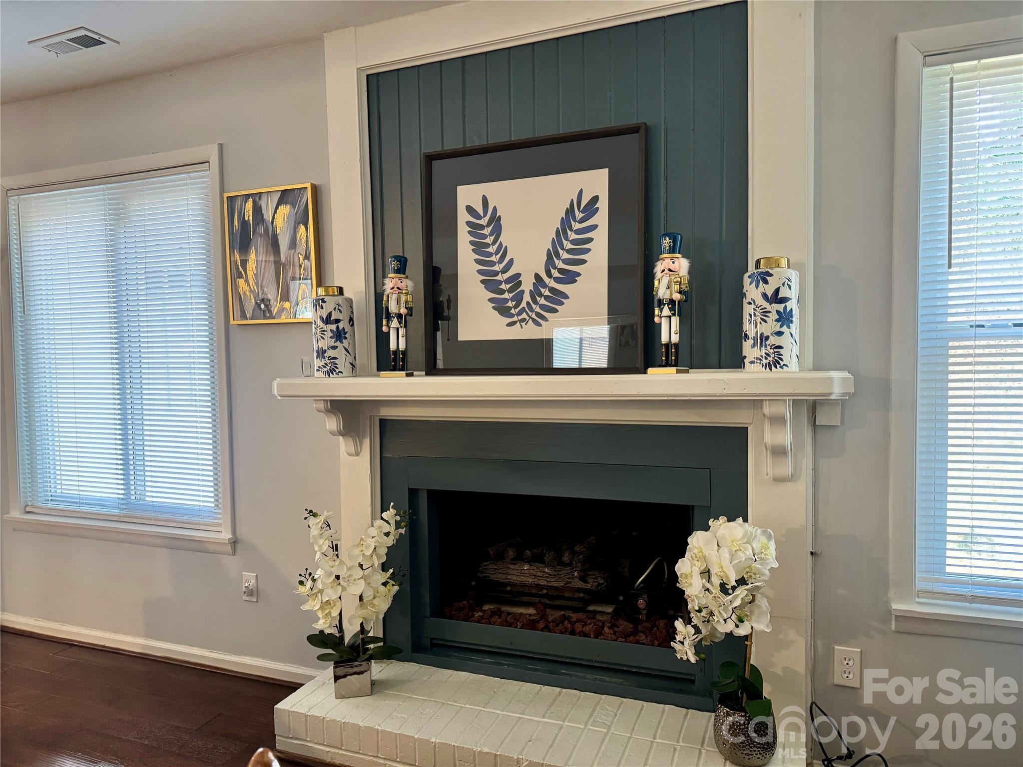 Photo 11 of 8407 Cricket Lake Drive, Charlotte, NC
