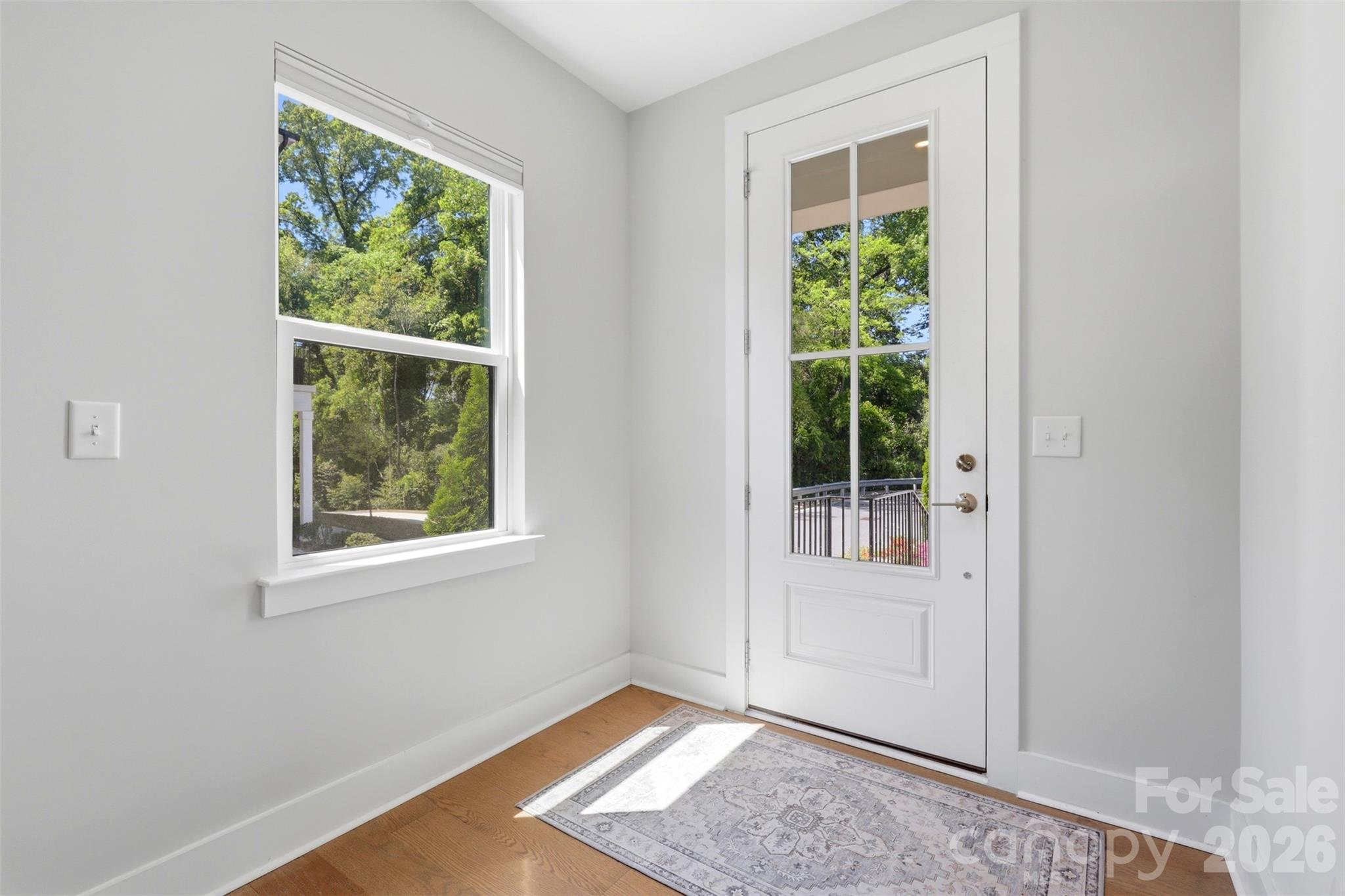 4129 Polluck Way, Charlotte, NC - photo 26 of 38