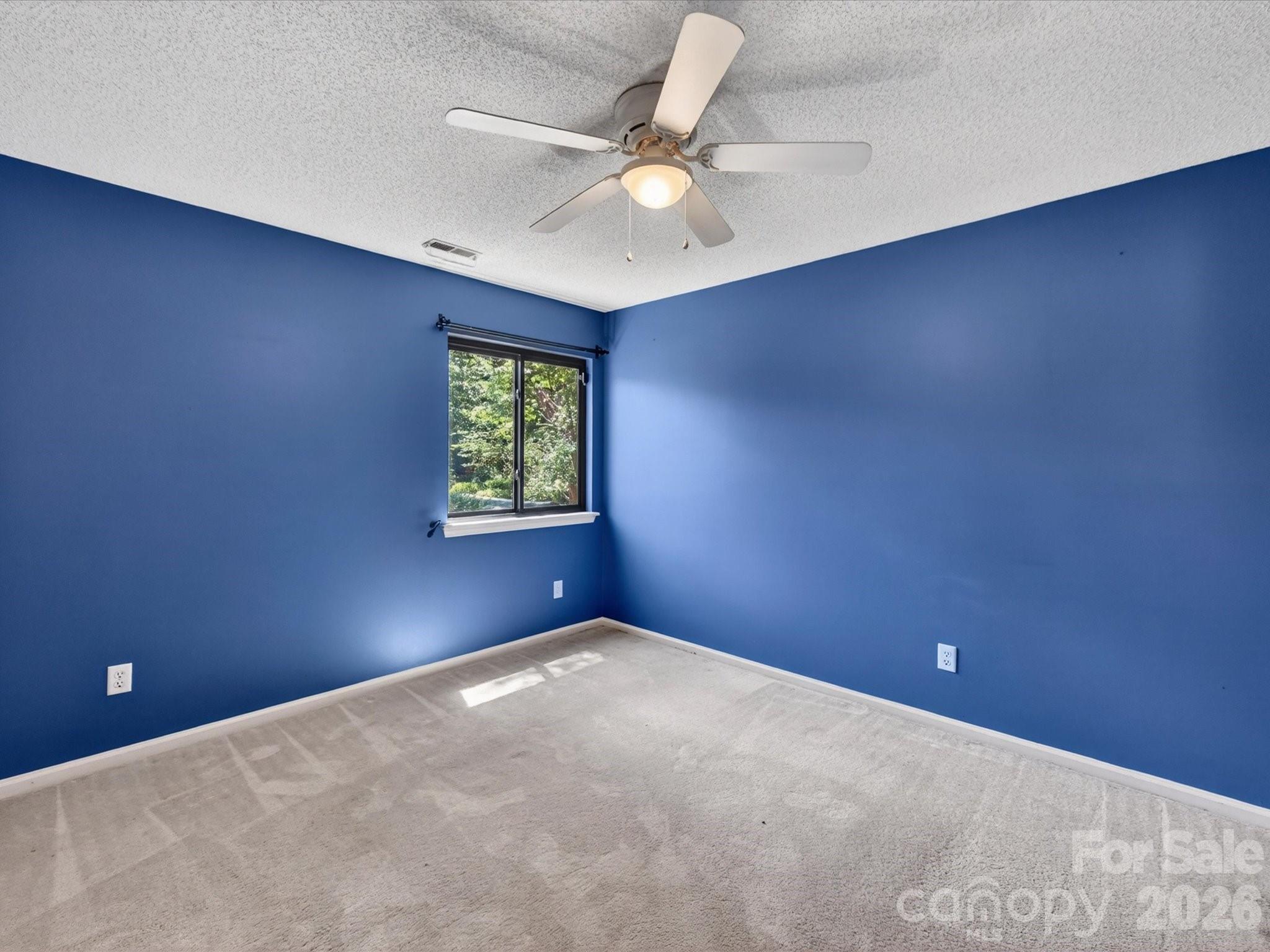 9518 Cedar River Road, Huntersville, NC - photo 24 of 37