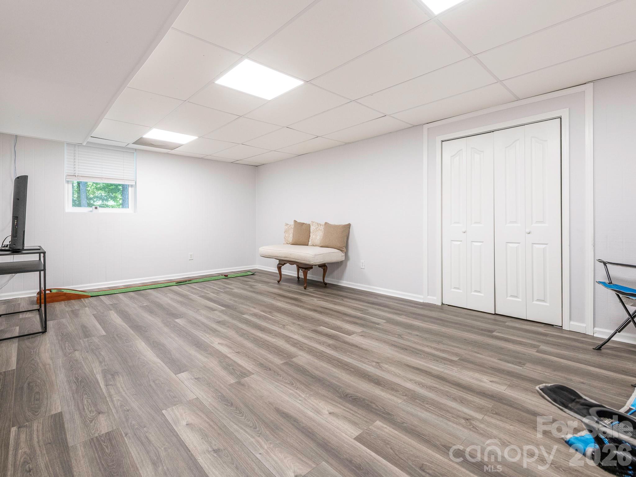 Photo 35 of 1300 Copper Creek Lane, Fort Mill, SC