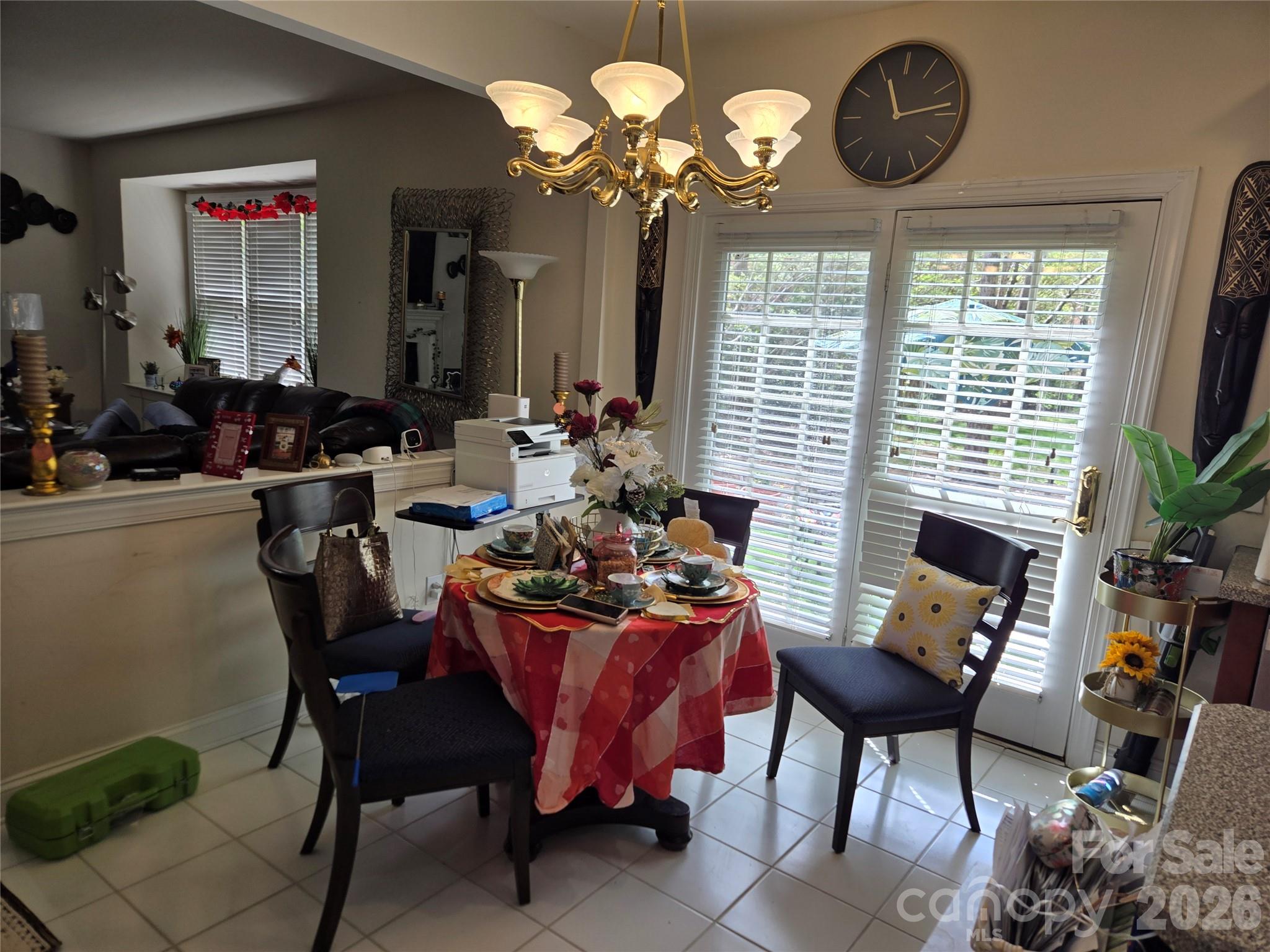 Photo 15 of 11942 Chevis Court100, Charlotte, NC
